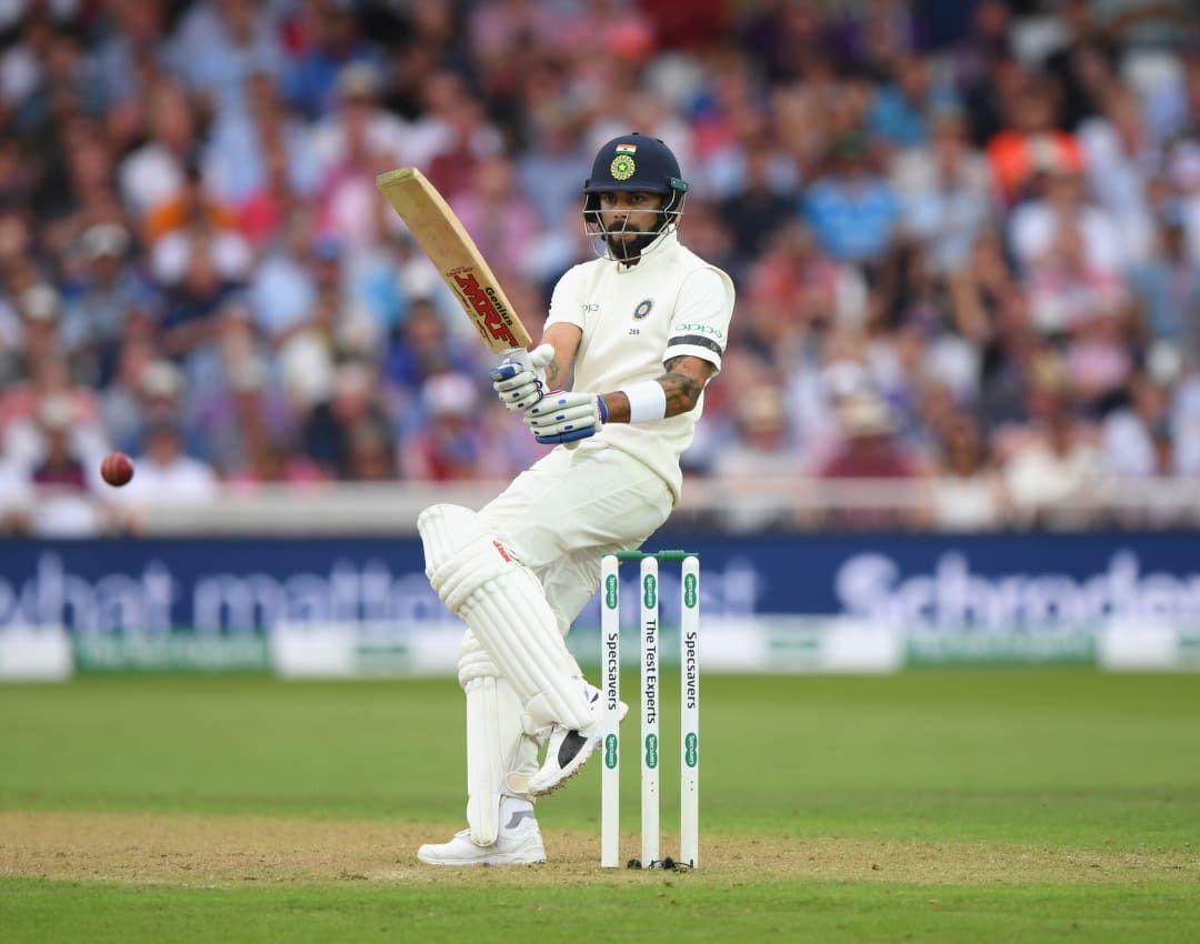 Test Match Wallpapers - Top Free Test Match Backgrounds - WallpaperAccess