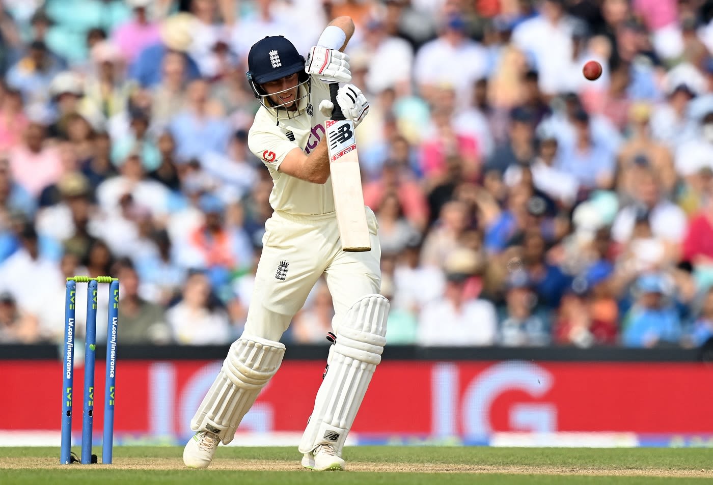 Test Match Wallpapers - Top Free Test Match Backgrounds - WallpaperAccess