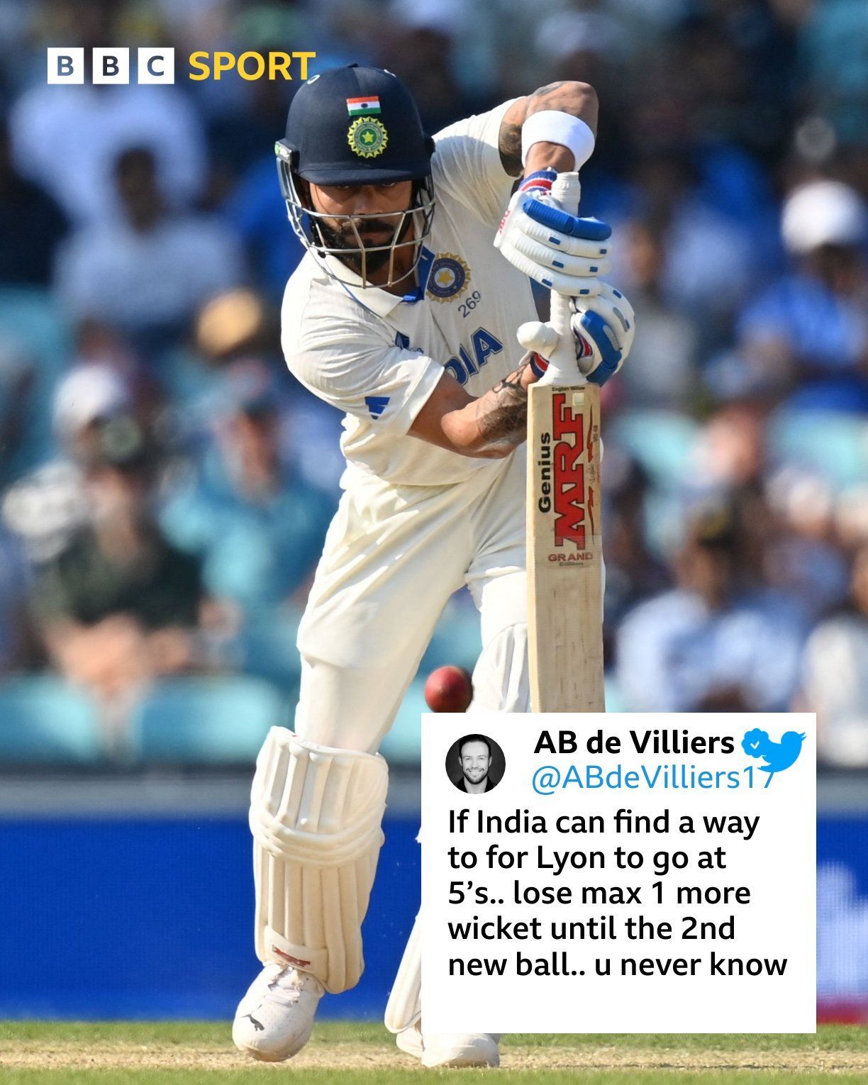 Test Match Wallpapers - Top Free Test Match Backgrounds - WallpaperAccess