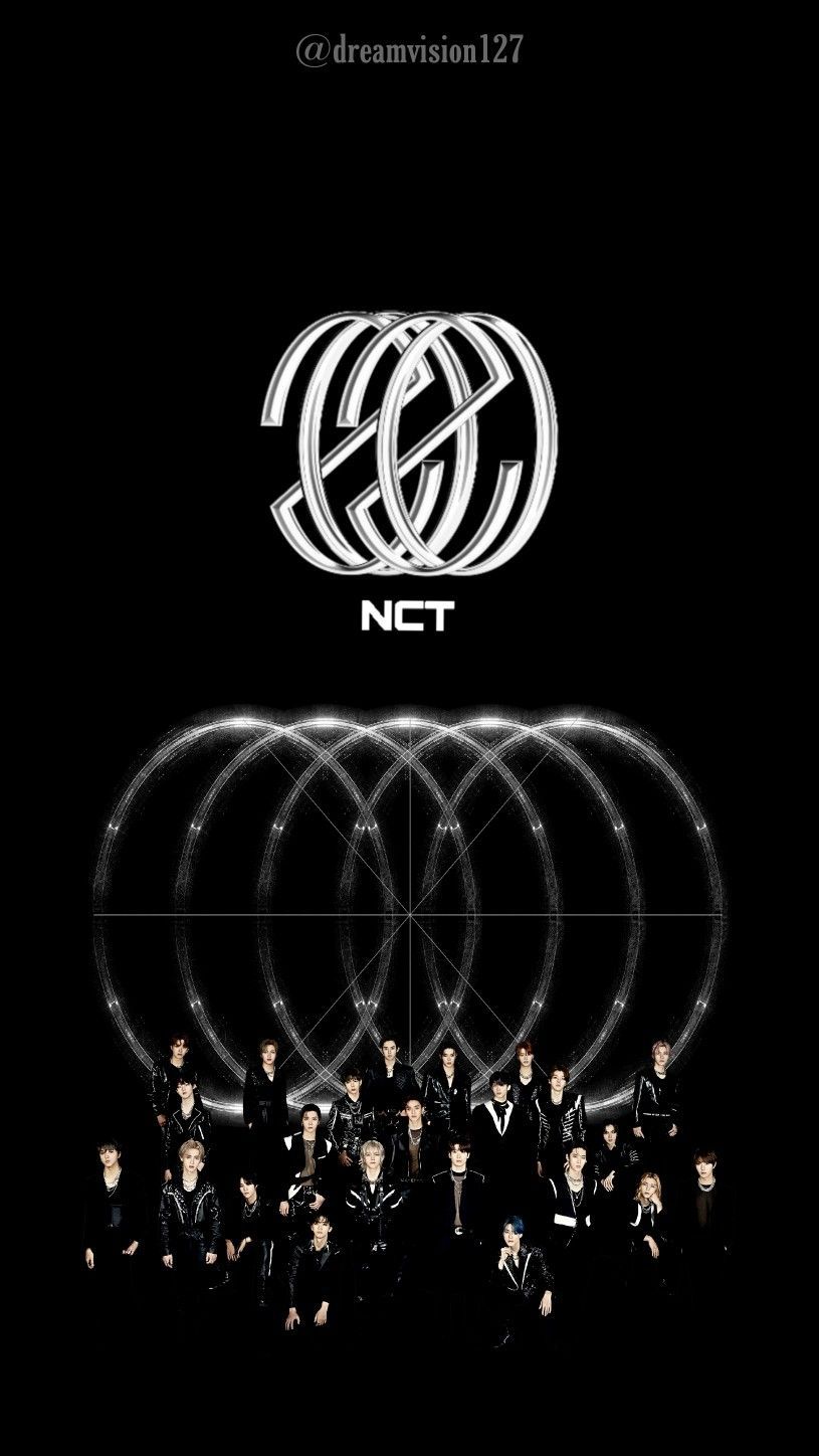 NCT 2022 Wallpapers - Top Free NCT 2022 Backgrounds - WallpaperAccess NCT 2022 Wallpapers - Top Free NCT 2022 Backgrounds - WallpaperAccess