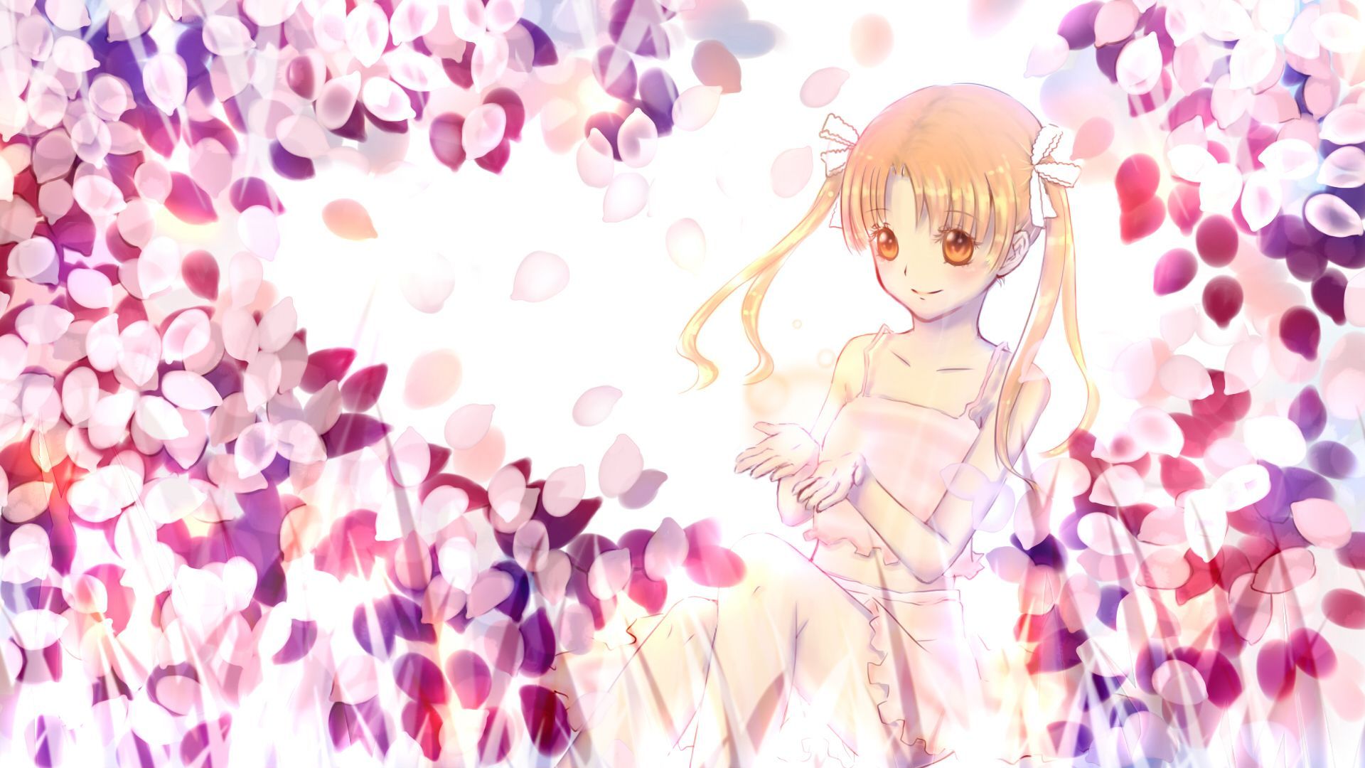 Gakuen Alice Wallpapers - Top Free Gakuen Alice Backgrounds ...