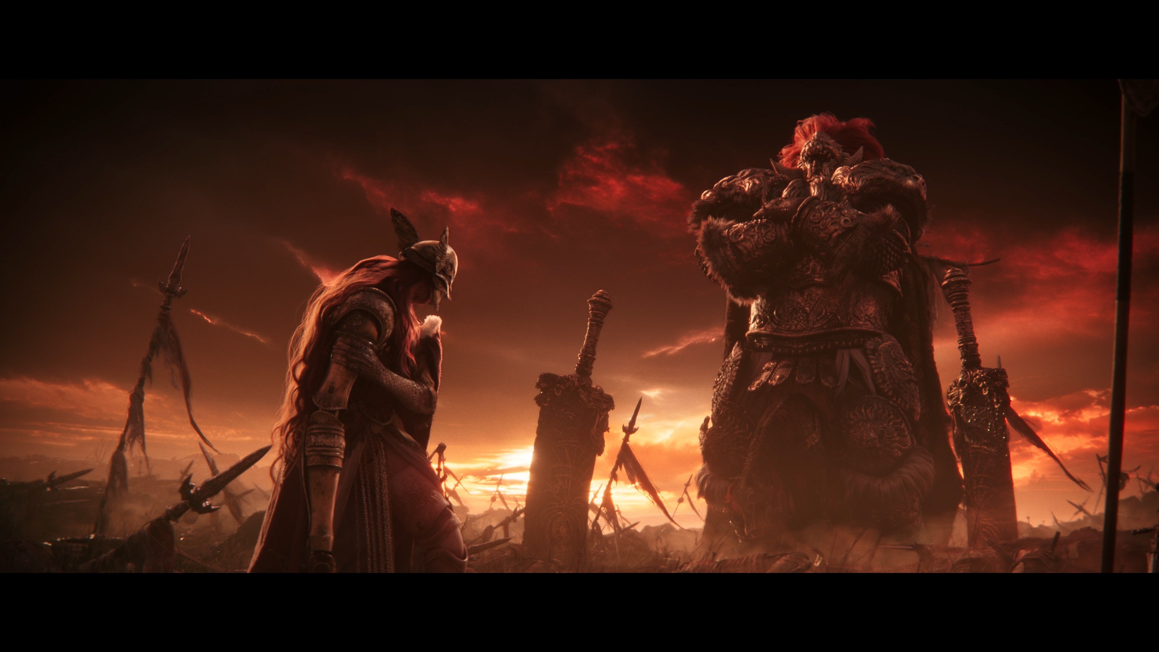 Radahn Wallpapers - Top Free Radahn Backgrounds - WallpaperAccess