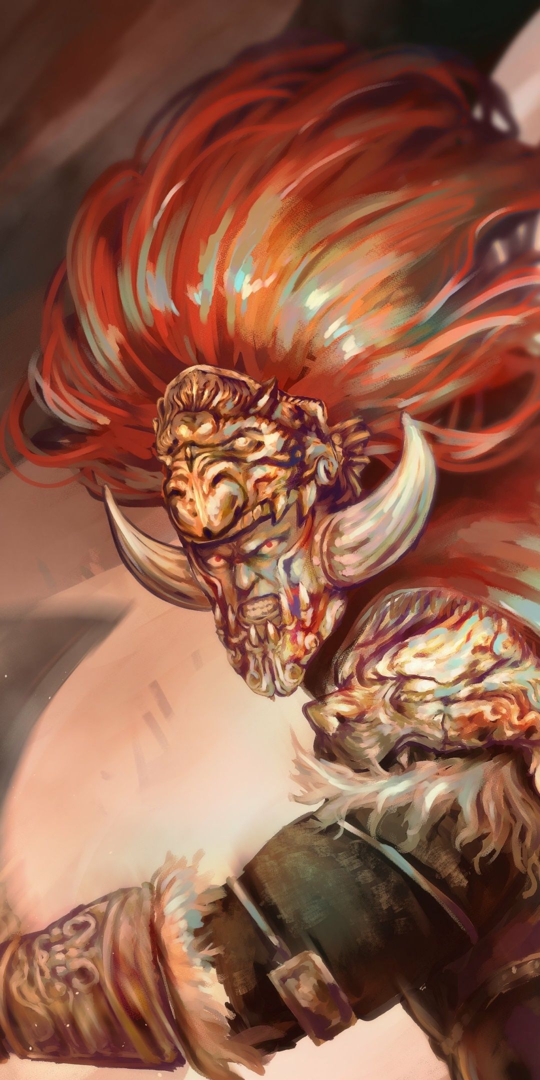 Radahn Wallpapers - Top Free Radahn Backgrounds - WallpaperAccess