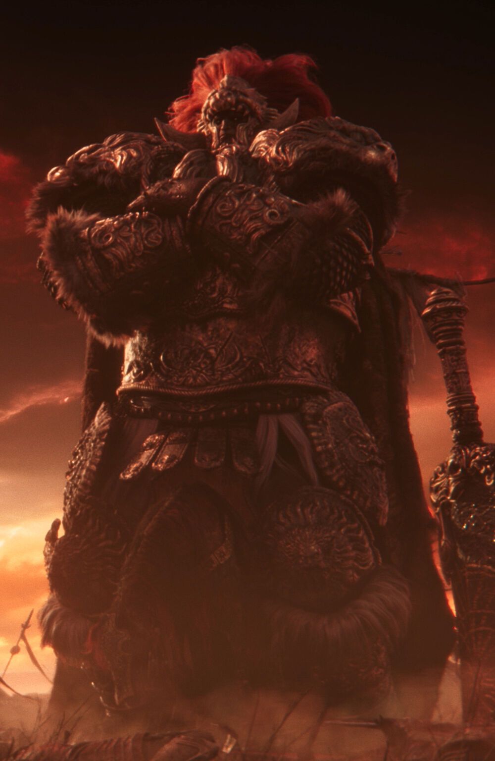 Radhan Wallpapers - Top Free Radhan Backgrounds - WallpaperAccess