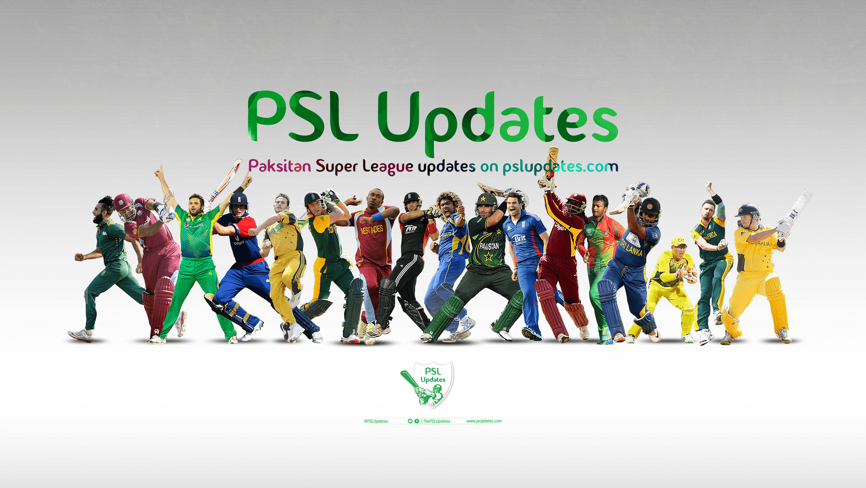 PSL Wallpapers - Top Free PSL Backgrounds - WallpaperAccess