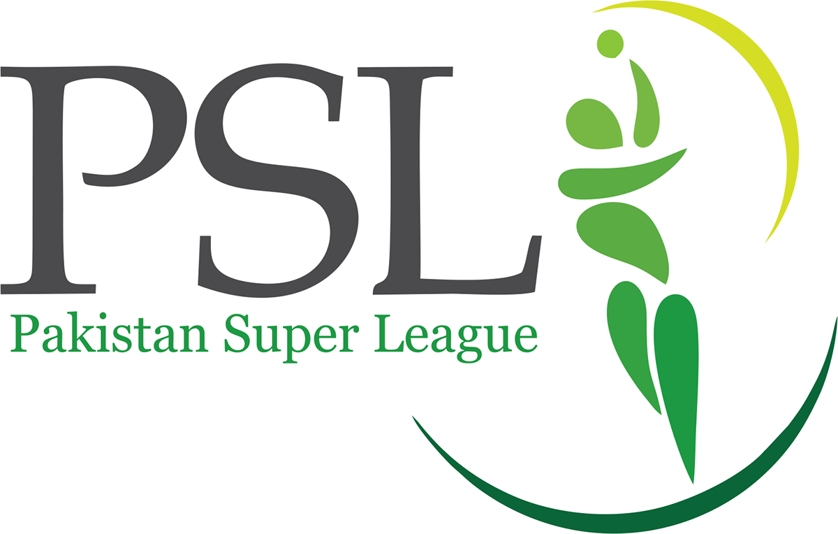 PSL Wallpapers - Top Free PSL Backgrounds - WallpaperAccess