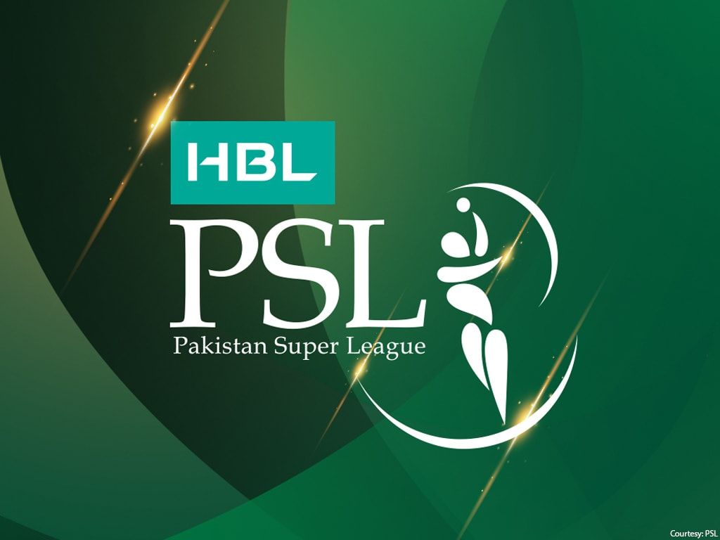 PSL Wallpapers - Top Free PSL Backgrounds - WallpaperAccess