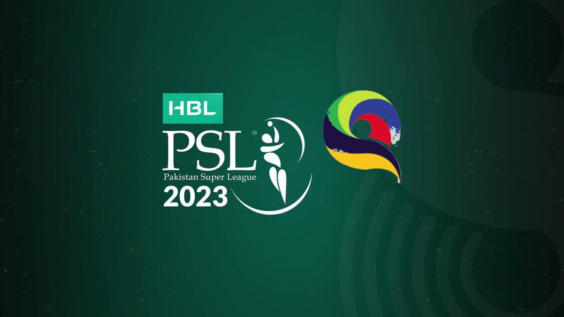 PSL Wallpapers - Top Free PSL Backgrounds - WallpaperAccess