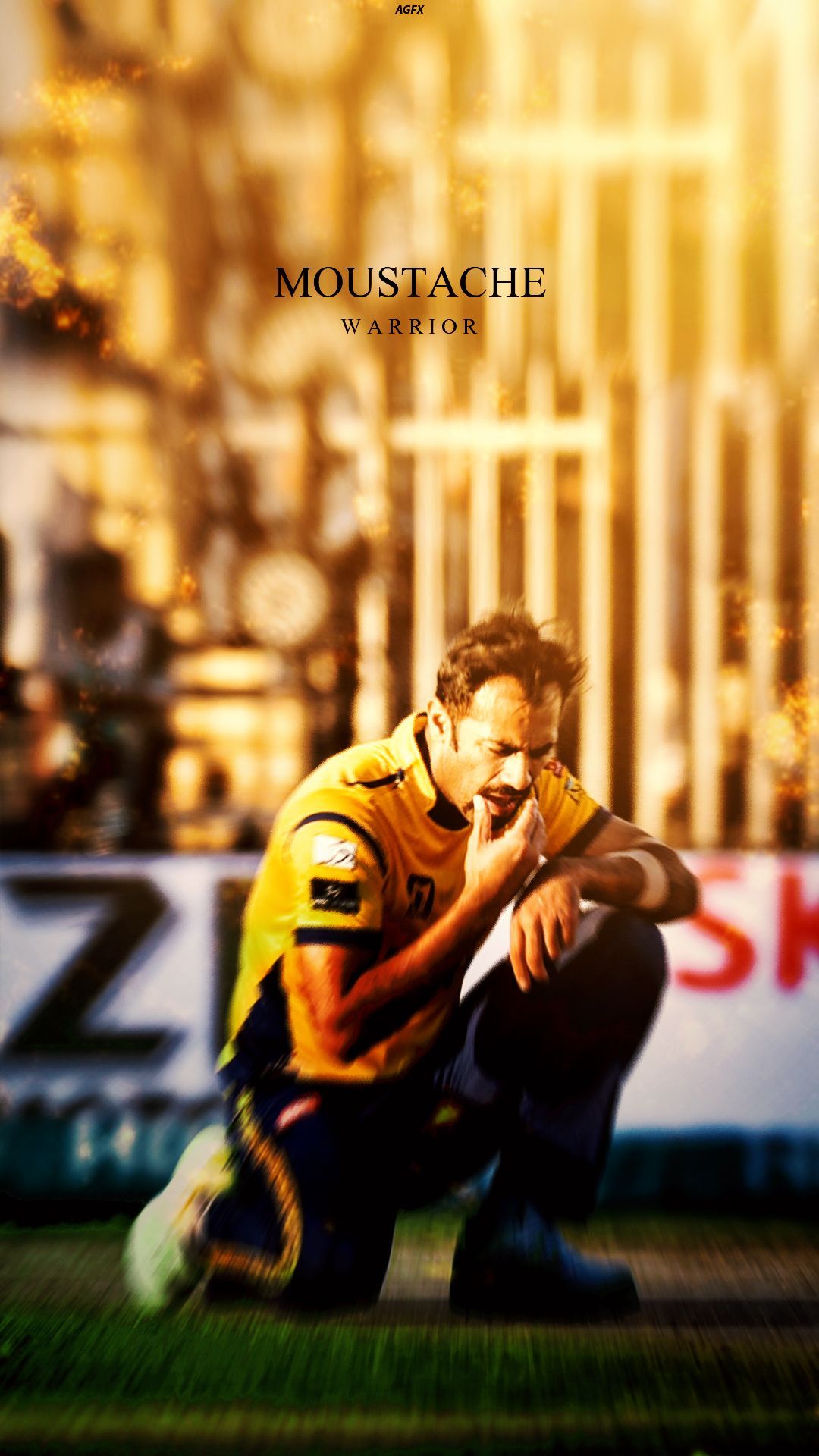 PSL Wallpapers - Top Free PSL Backgrounds - WallpaperAccess