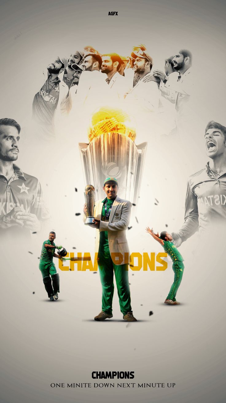 PSL Wallpapers - Top Free PSL Backgrounds - WallpaperAccess