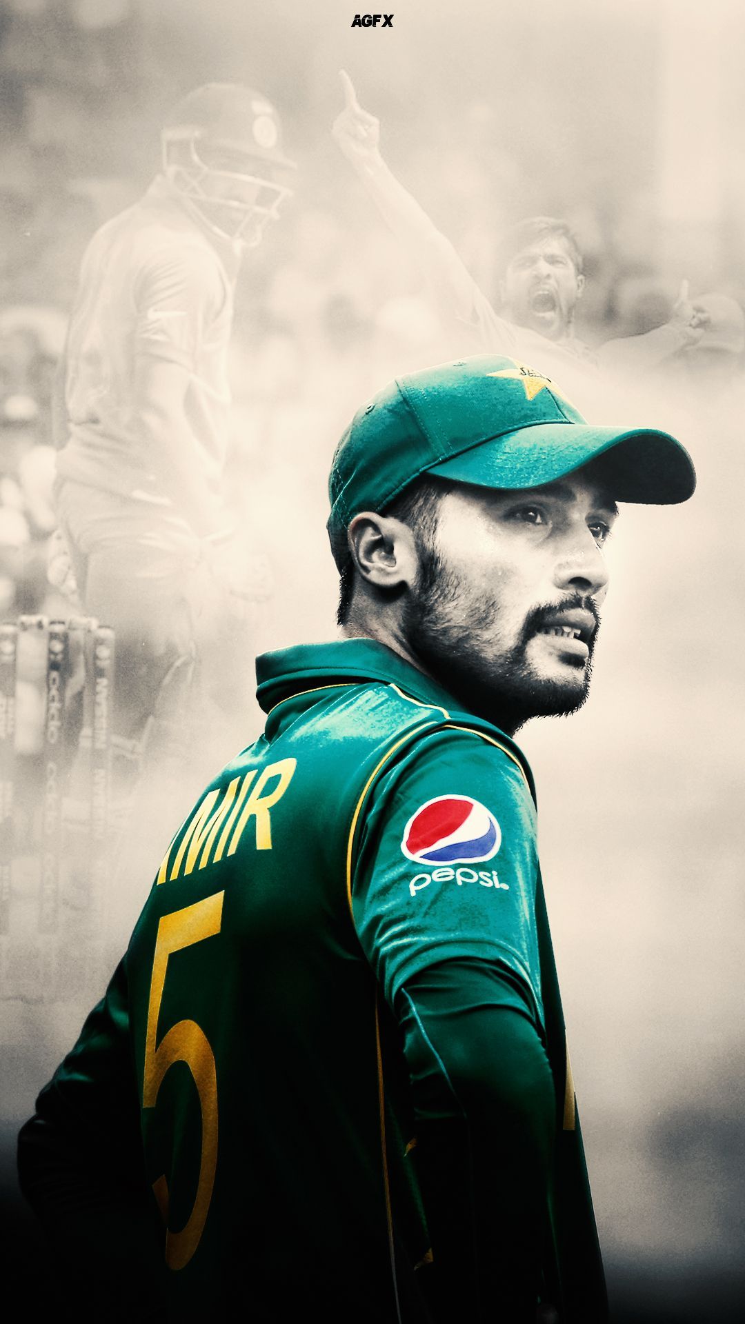 PSL Wallpapers - Top Free PSL Backgrounds - WallpaperAccess