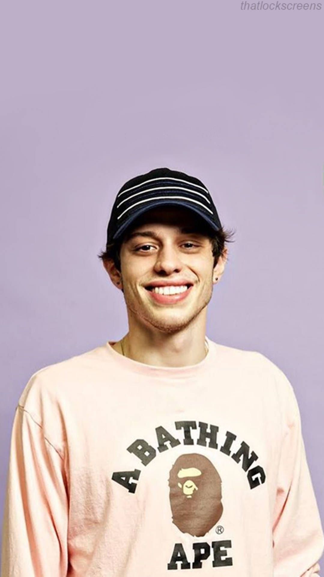 Pete Davidson Wallpapers - Top Free Pete Davidson Backgrounds ... Pete Davidson Wallpapers - Top Free Pete Davidson Backgrounds ...