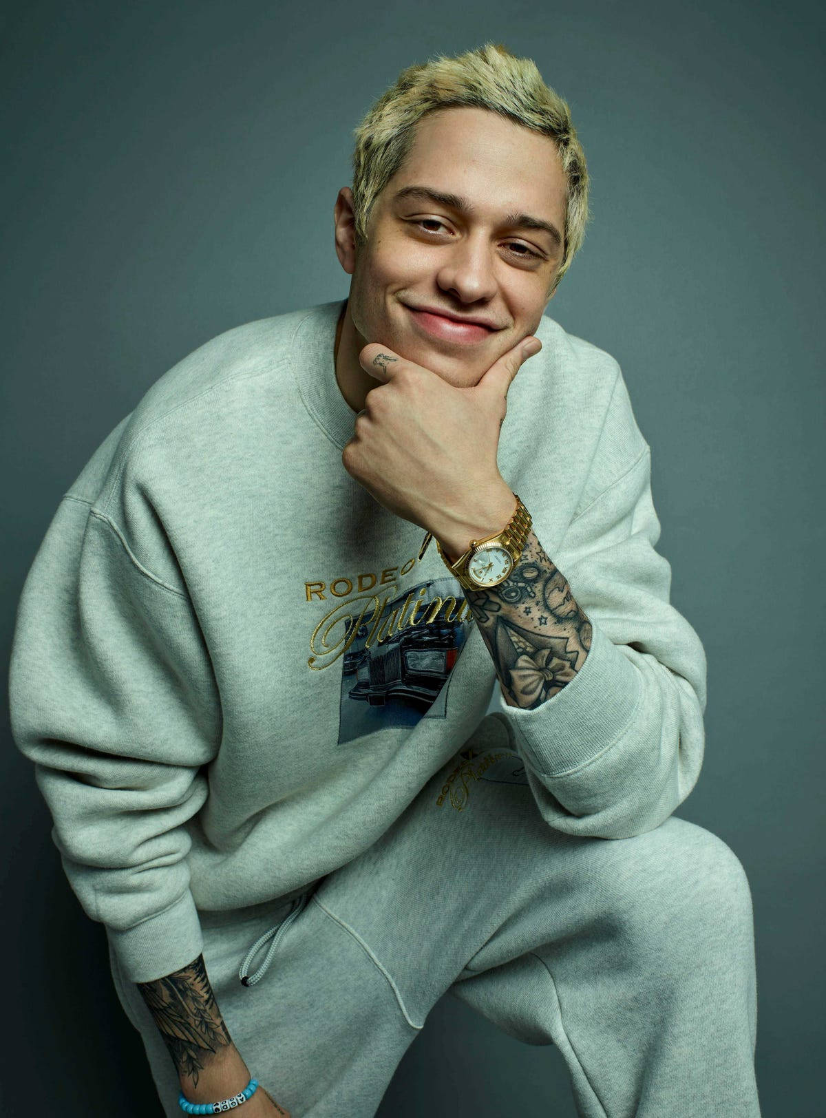 Pete Davidson Wallpapers - Top Free Pete Davidson Backgrounds ...