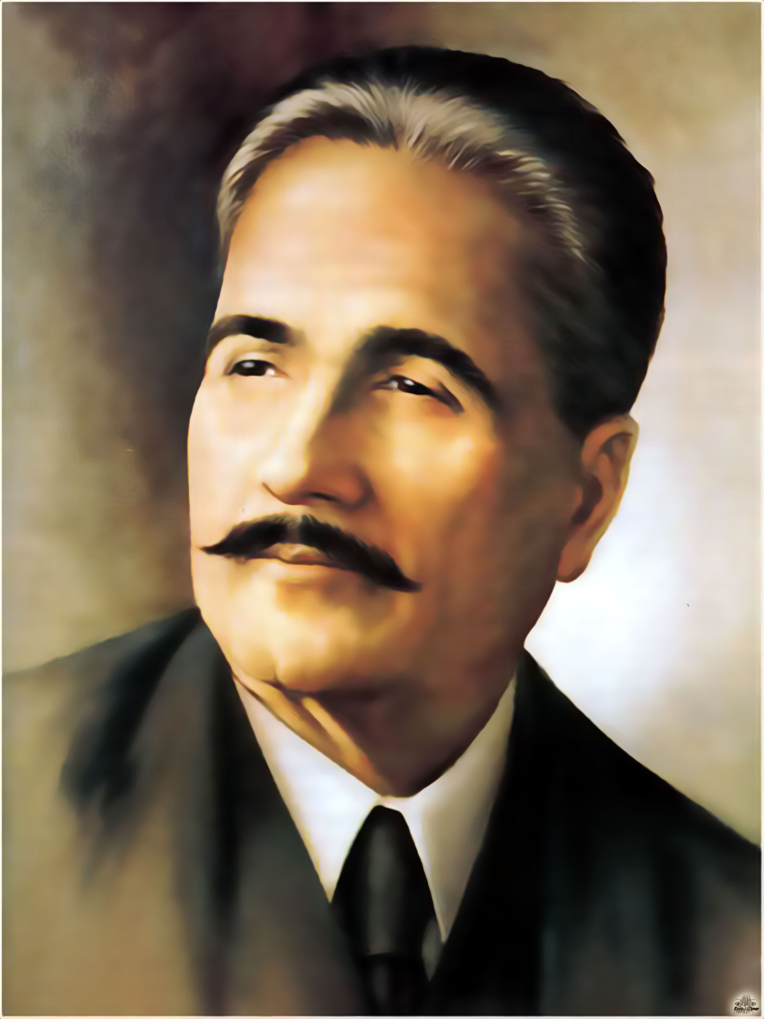 Muhammad Iqbal Wallpapers Top Free Muhammad Iqbal Backgrounds