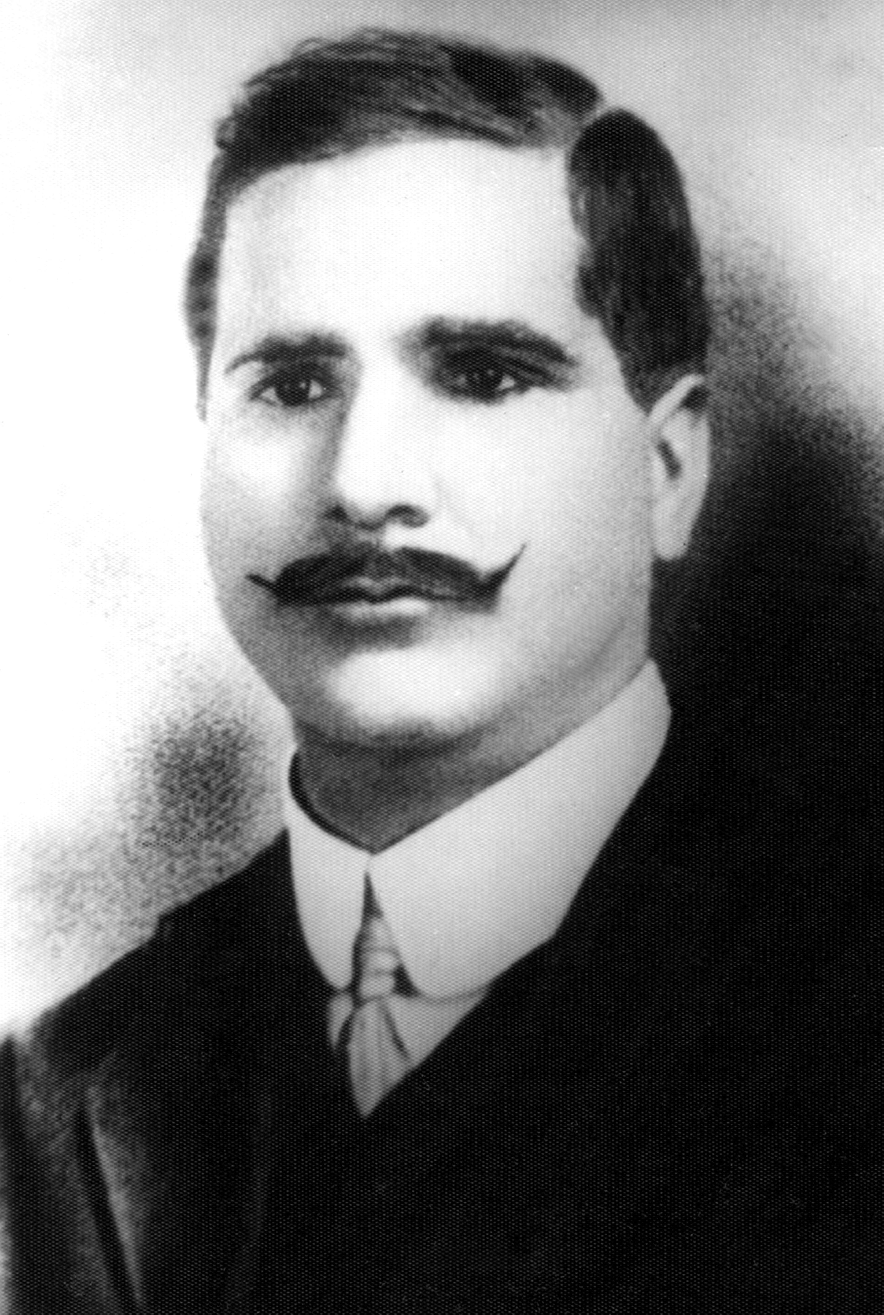 Muhammad Iqbal Wallpapers - Top Free Muhammad Iqbal Backgrounds ...
