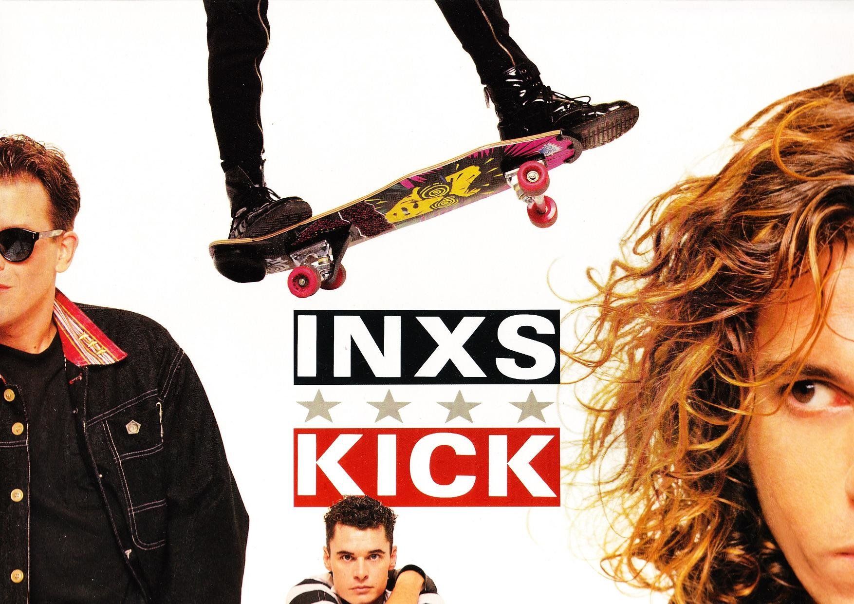 Inxs Wallpapers - Top Free Inxs Backgrounds - WallpaperAccess