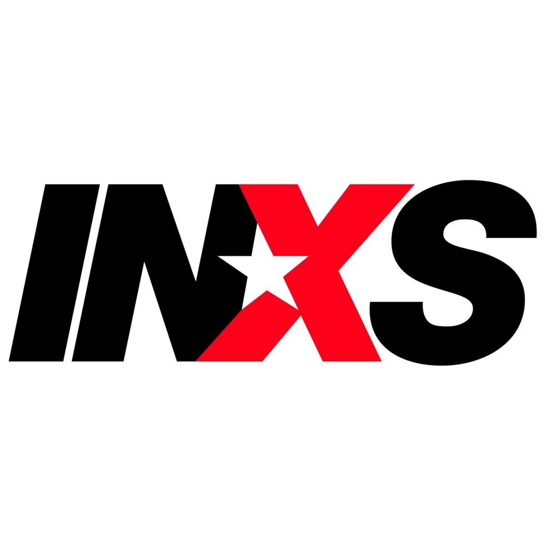 Inxs Wallpapers - Top Free Inxs Backgrounds - WallpaperAccess