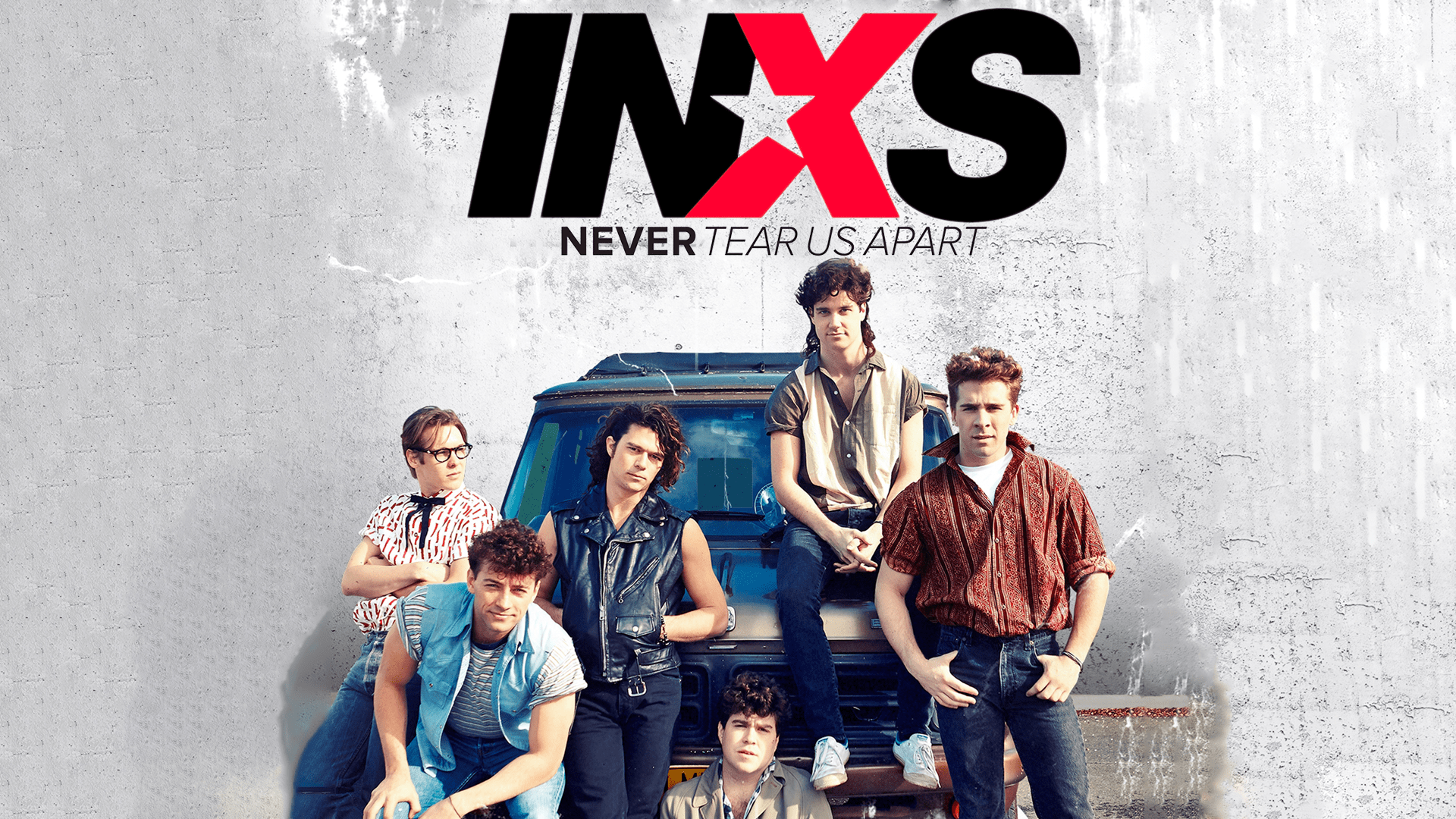 Inxs Wallpapers - Top Free Inxs Backgrounds - WallpaperAccess