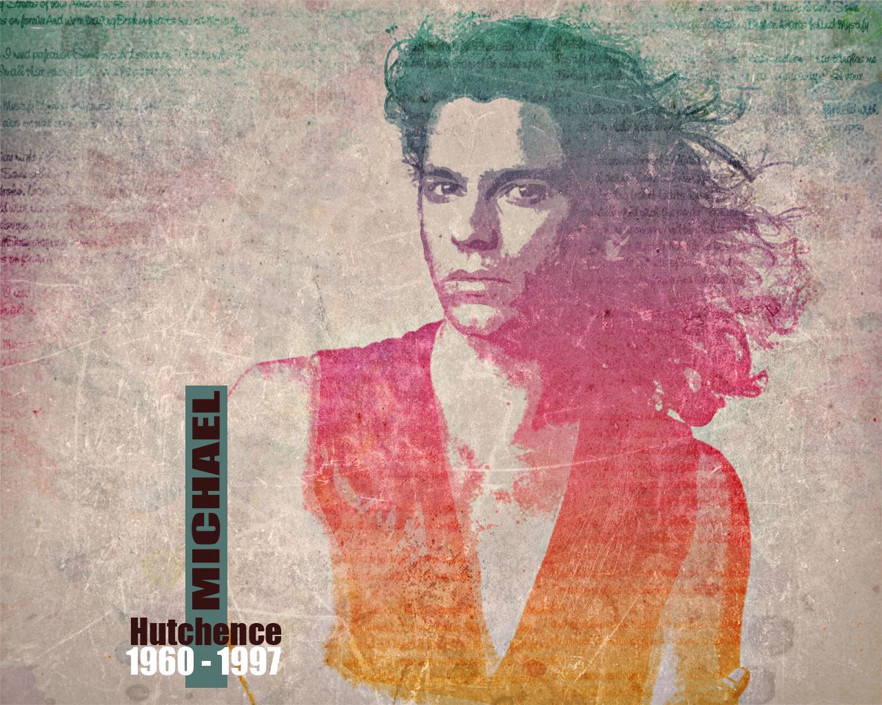 Inxs Wallpapers - Top Free Inxs Backgrounds - WallpaperAccess