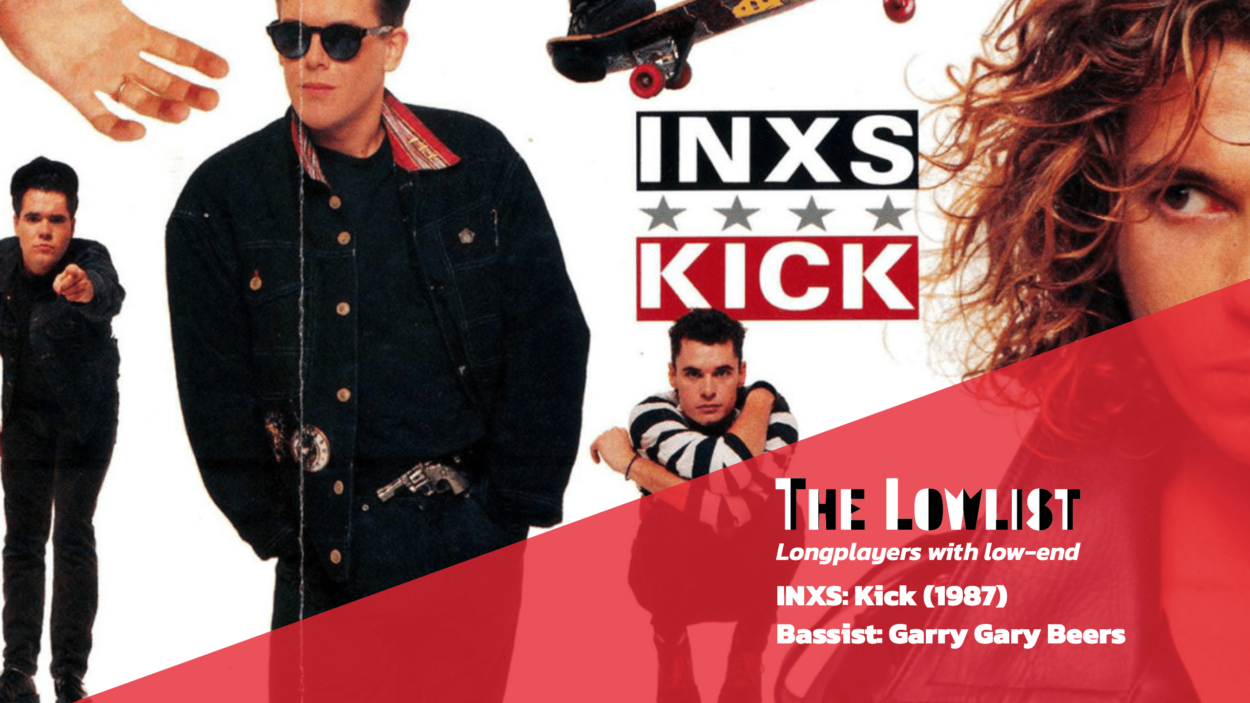 Inxs Wallpapers - Top Free Inxs Backgrounds - WallpaperAccess