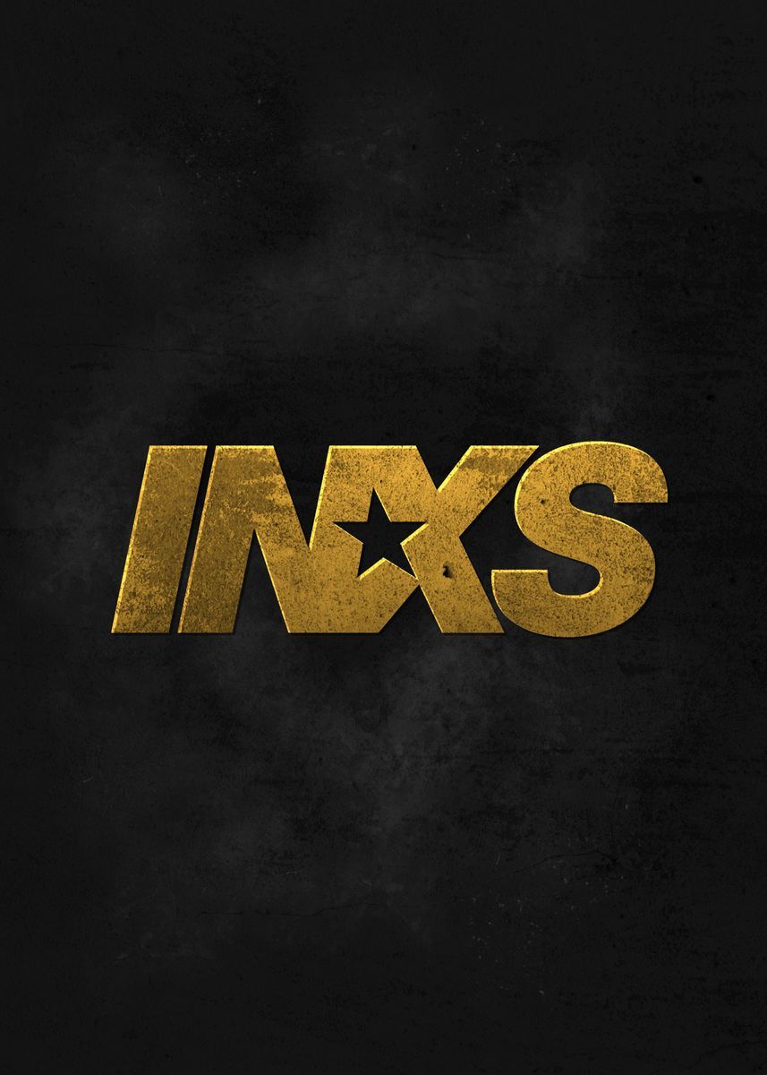 Inxs Wallpapers - Top Free Inxs Backgrounds - WallpaperAccess