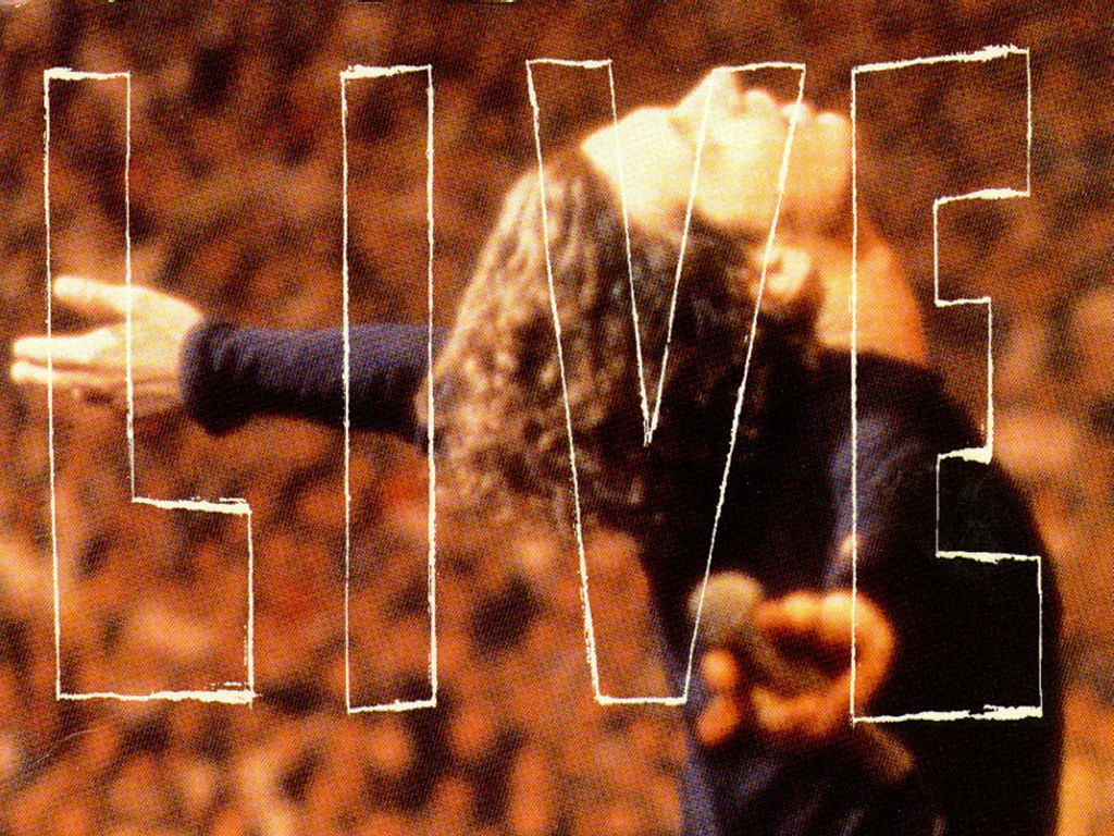 Inxs Wallpapers - Top Free Inxs Backgrounds - WallpaperAccess