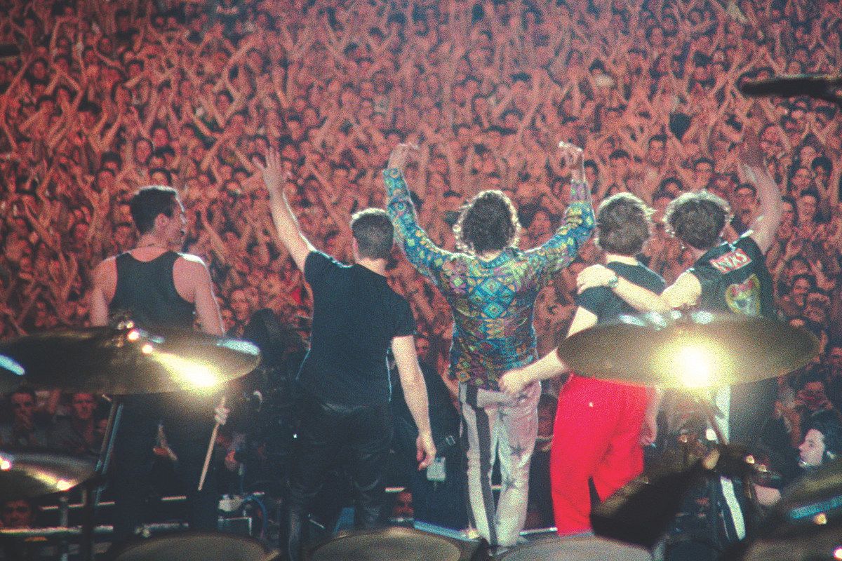 Inxs Wallpapers - Top Free Inxs Backgrounds - WallpaperAccess