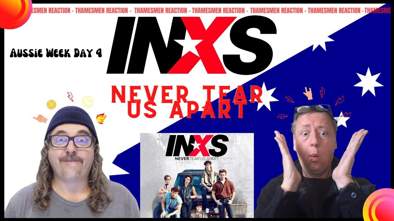 Inxs Wallpapers - Top Free Inxs Backgrounds - WallpaperAccess
