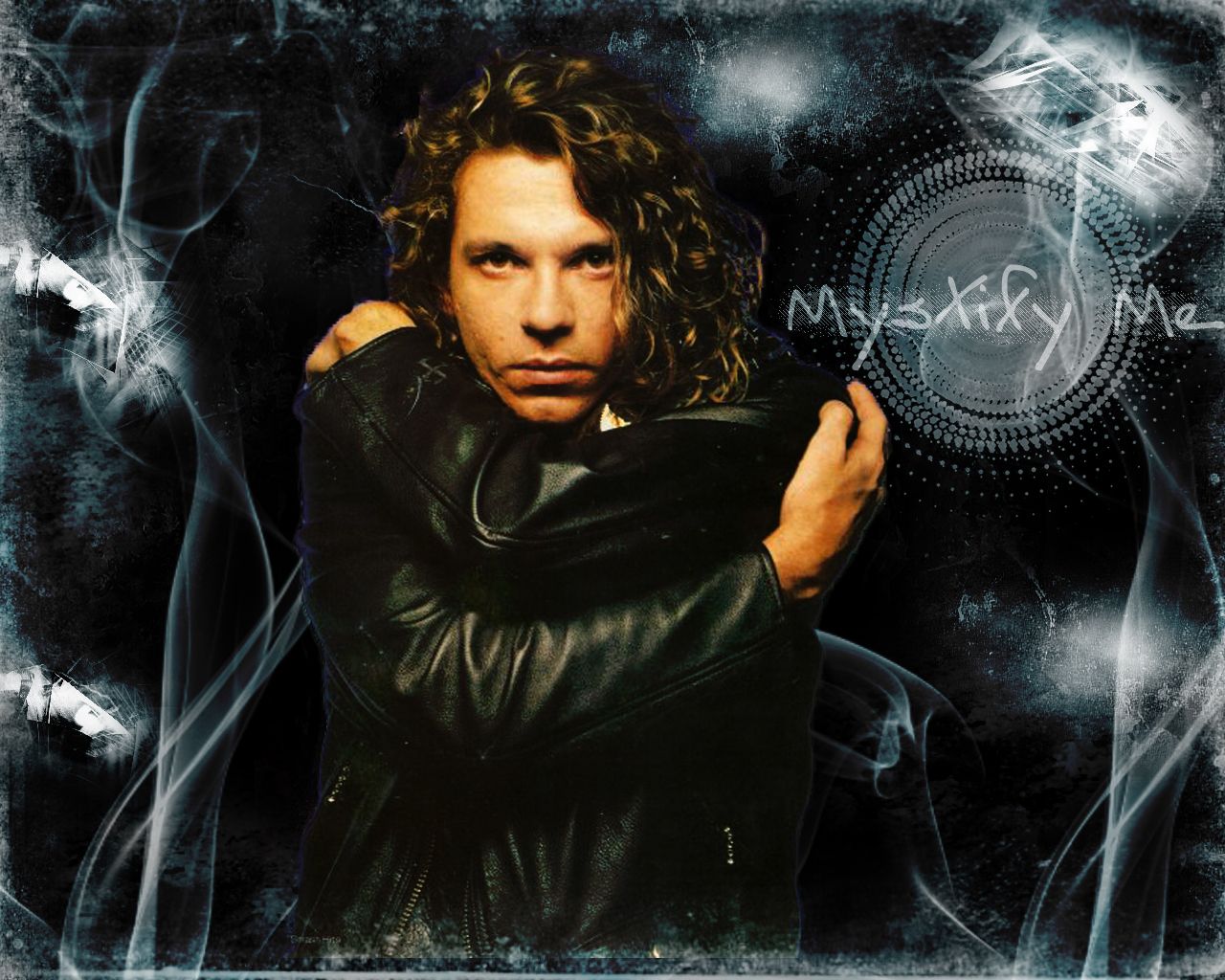 Inxs Wallpapers - Top Free Inxs Backgrounds - WallpaperAccess