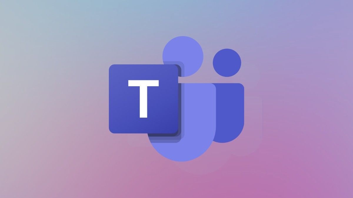 Microsoft Teams Wallpapers - Top Free Microsoft Teams Backgrounds ...