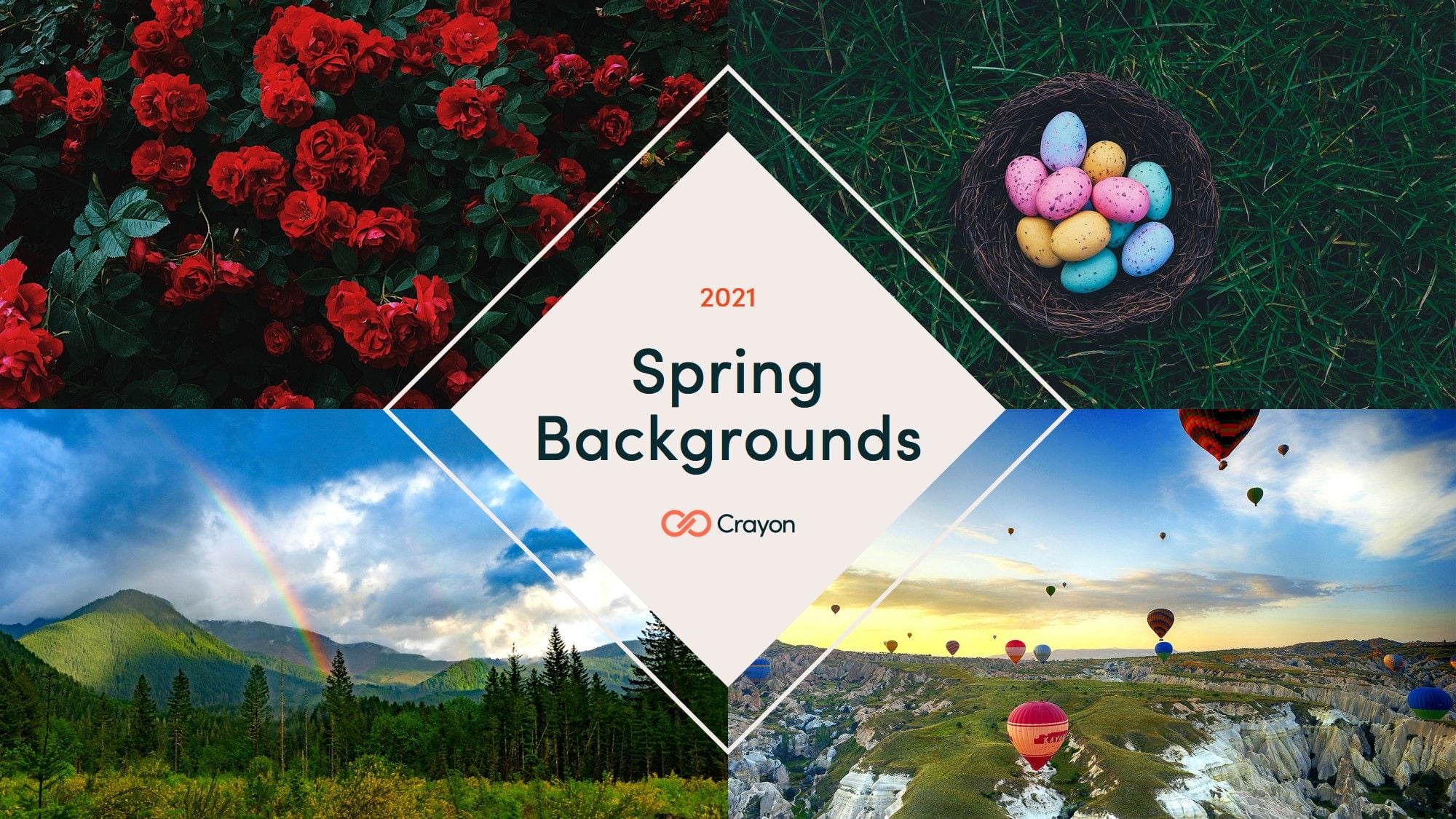 Microsoft Teams Wallpapers - Top Free Microsoft Teams Backgrounds ...