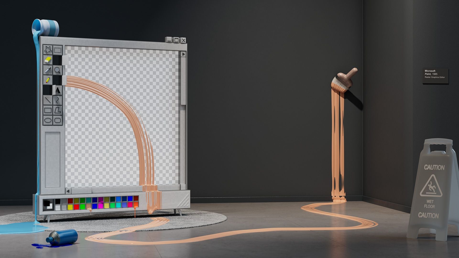 Microsoft Teams Wallpapers - Top Free Microsoft Teams Backgrounds ...