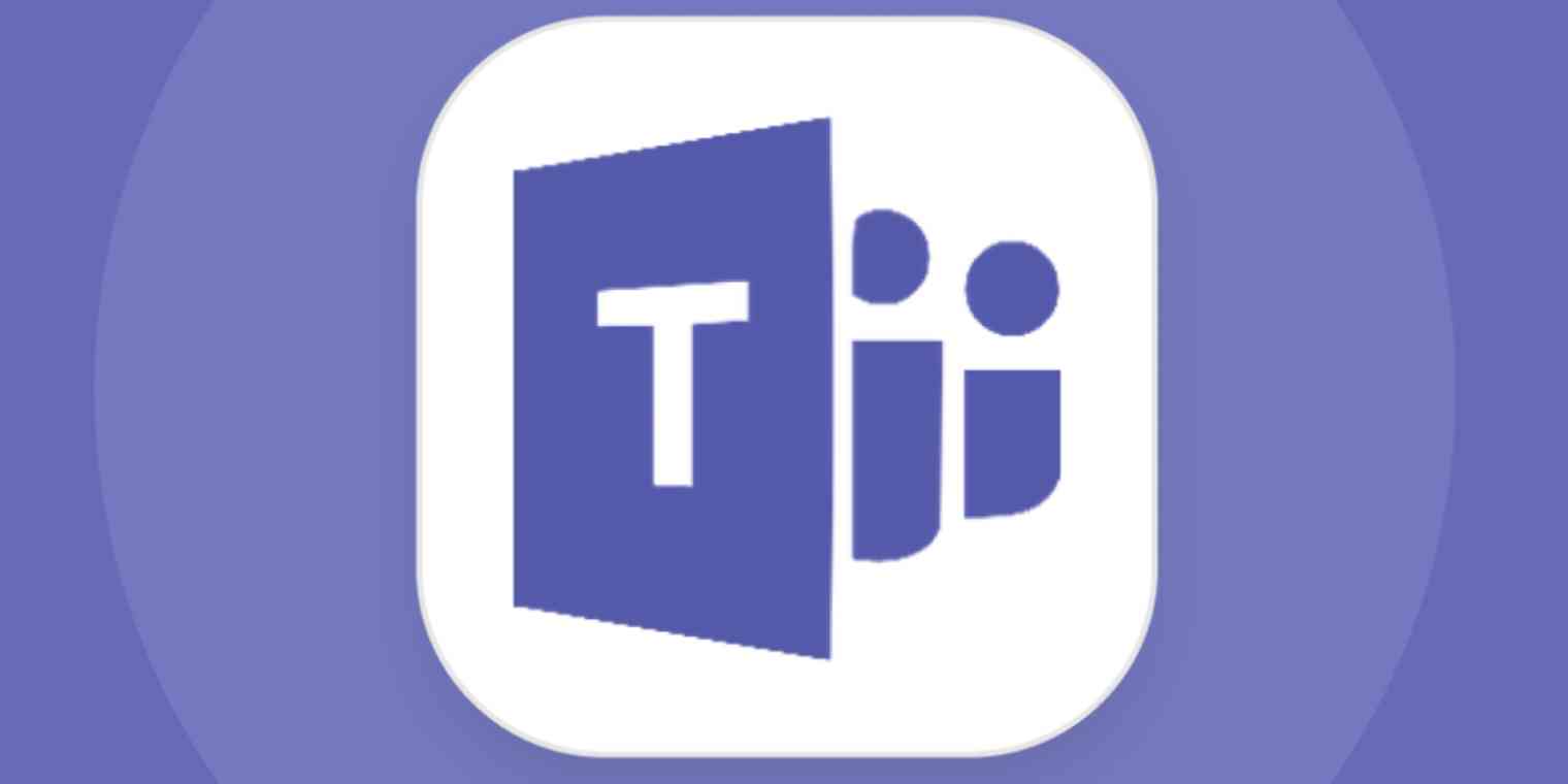 Microsoft Teams Wallpapers - Top Free Microsoft Teams Backgrounds ...