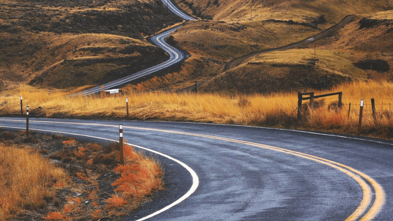 Roadmap Wallpapers - Top Free Roadmap Backgrounds - WallpaperAccess