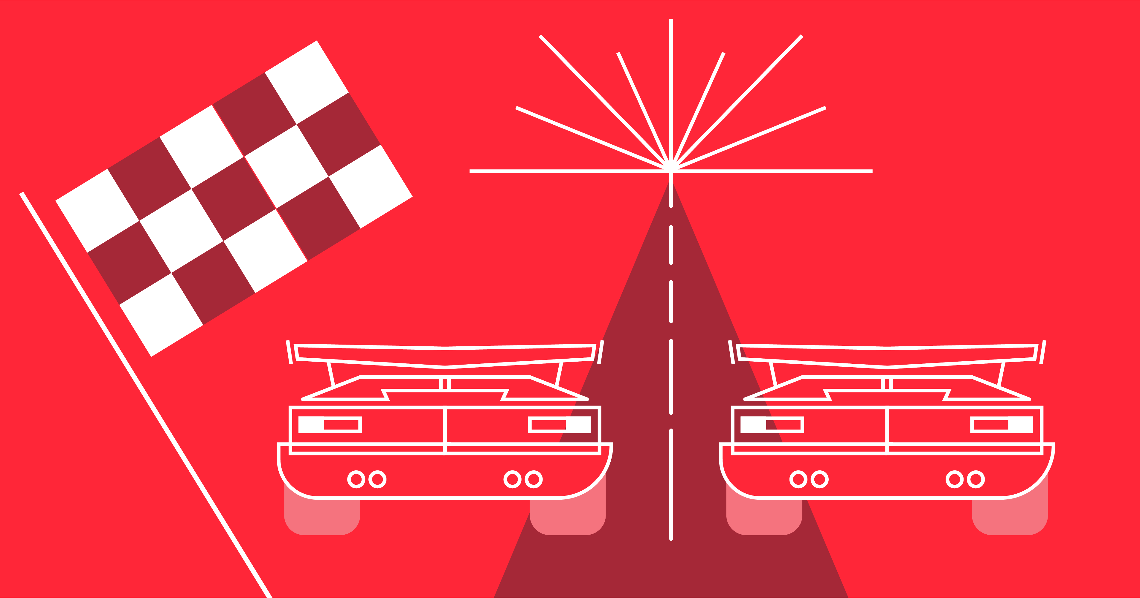 Roadmap Wallpapers - Top Free Roadmap Backgrounds - WallpaperAccess