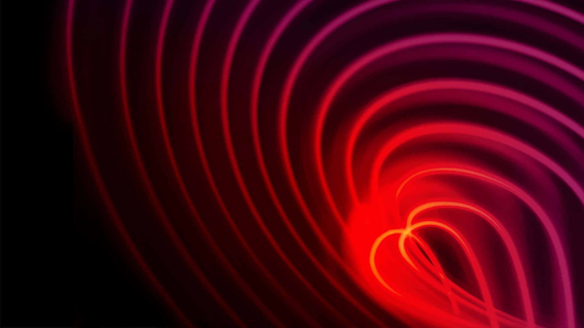 Roadmap Wallpapers - Top Free Roadmap Backgrounds - WallpaperAccess