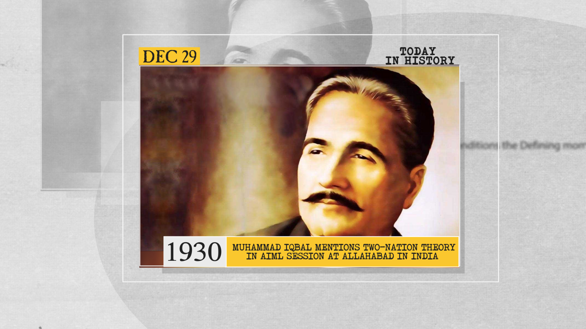Muhammad Iqbal Wallpapers - Top Free Muhammad Iqbal Backgrounds ...