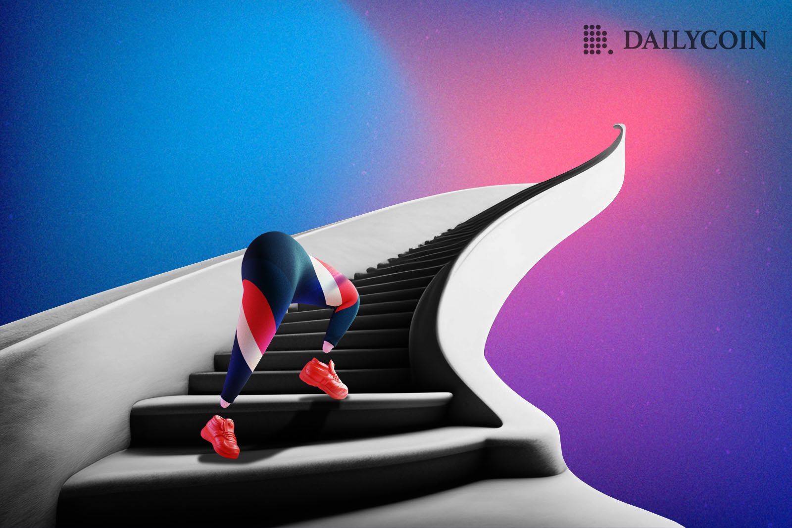 Roadmap Wallpapers - Top Free Roadmap Backgrounds - WallpaperAccess