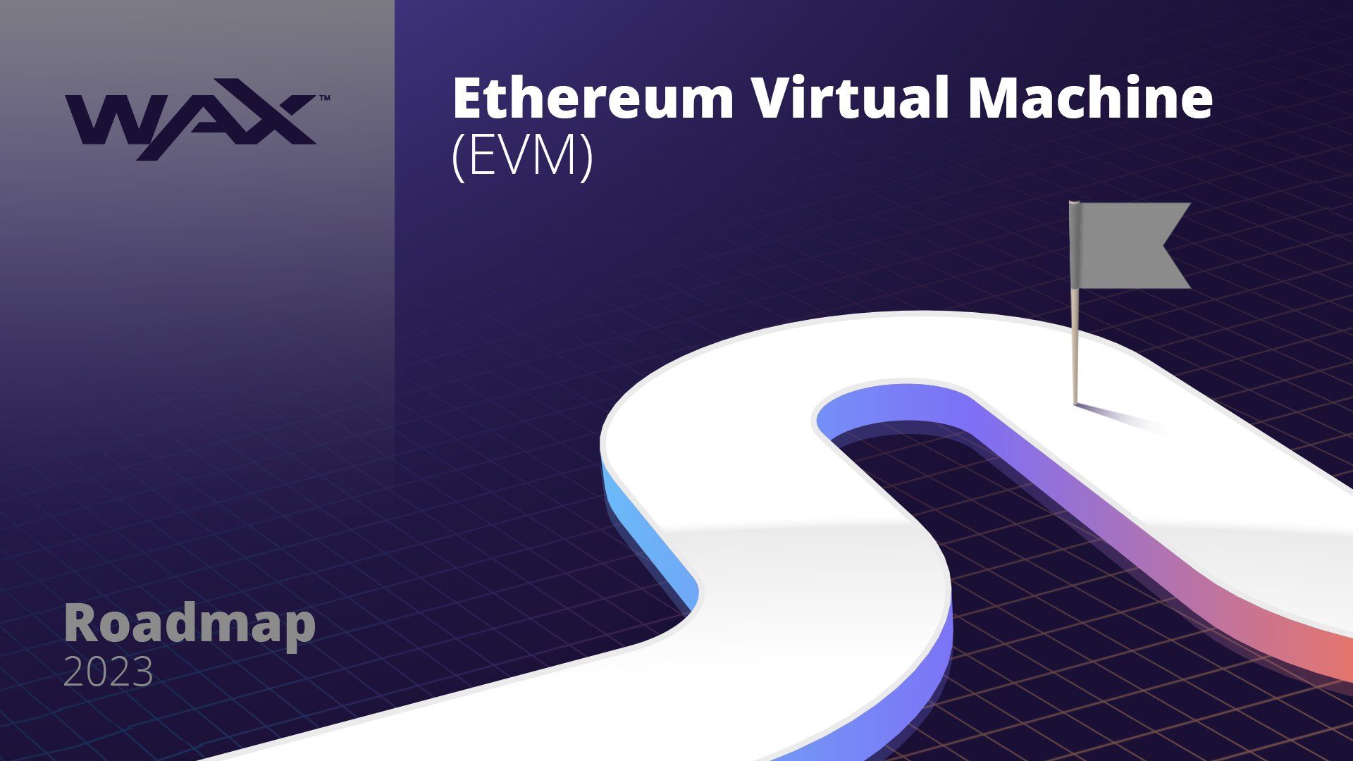 Roadmap Wallpapers - Top Free Roadmap Backgrounds - WallpaperAccess