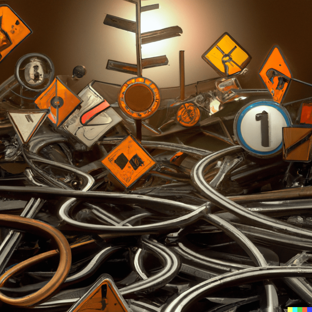 Roadmap Wallpapers - Top Free Roadmap Backgrounds - WallpaperAccess