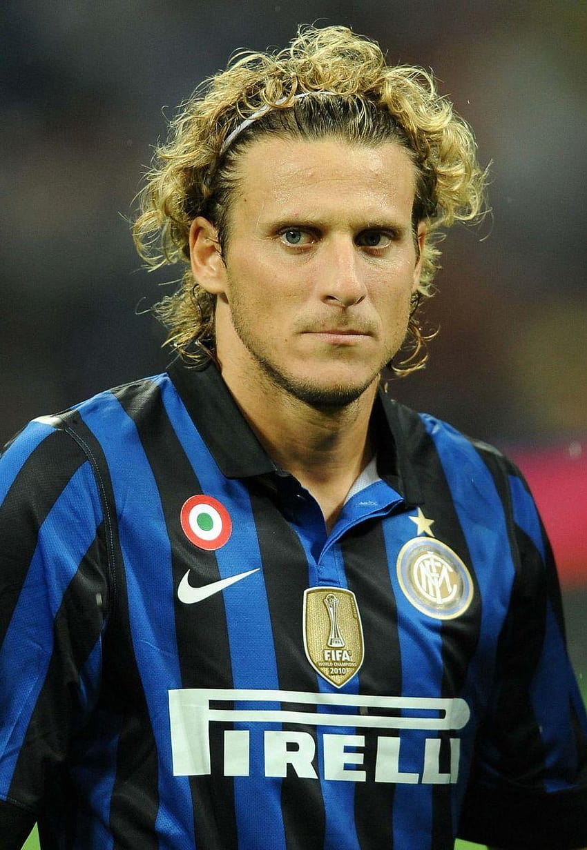 Diego Forlán Wallpapers - Top Free Diego Forlán Backgrounds ...