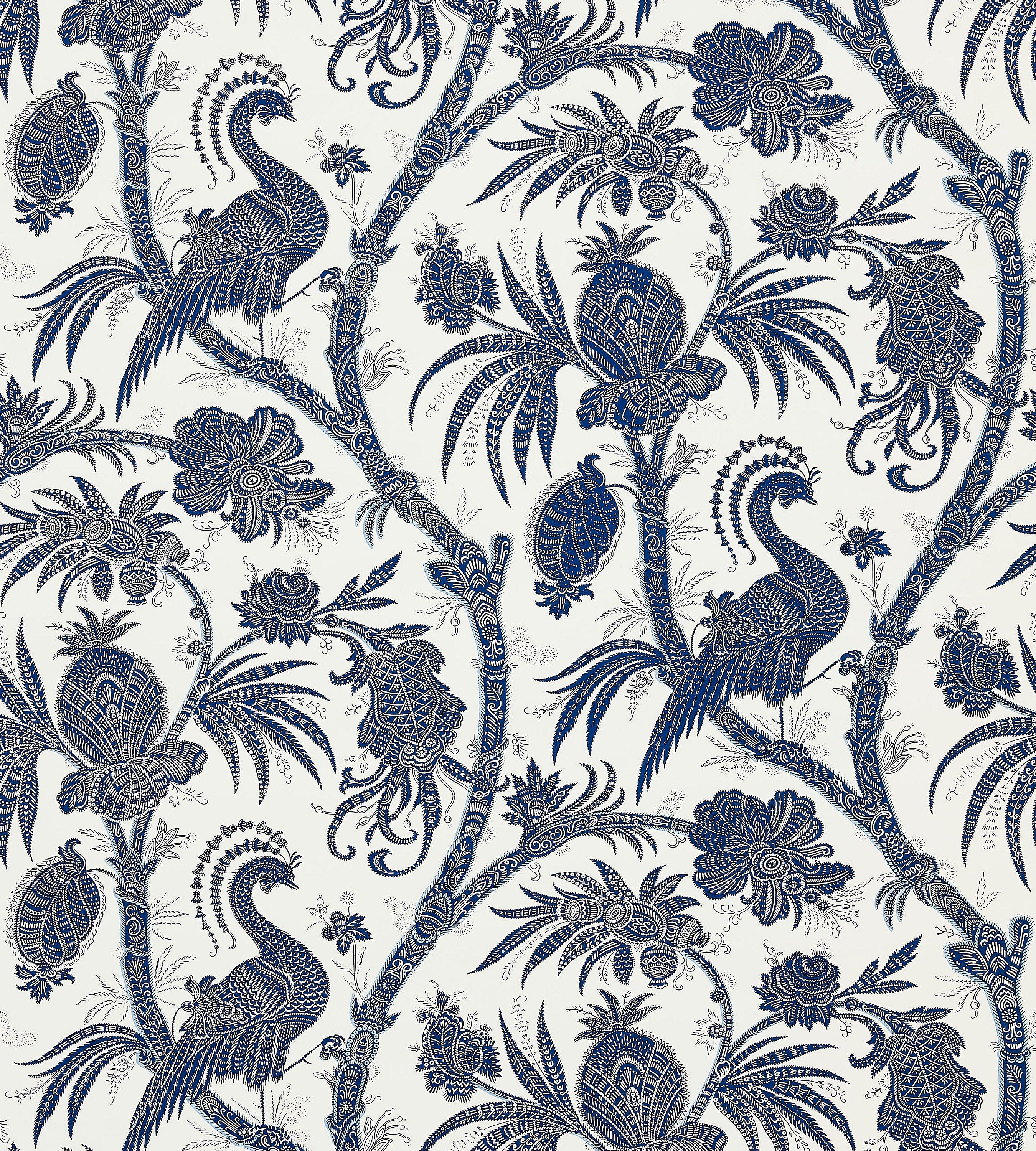 Balinese Wallpapers - Top Free Balinese Backgrounds - WallpaperAccess