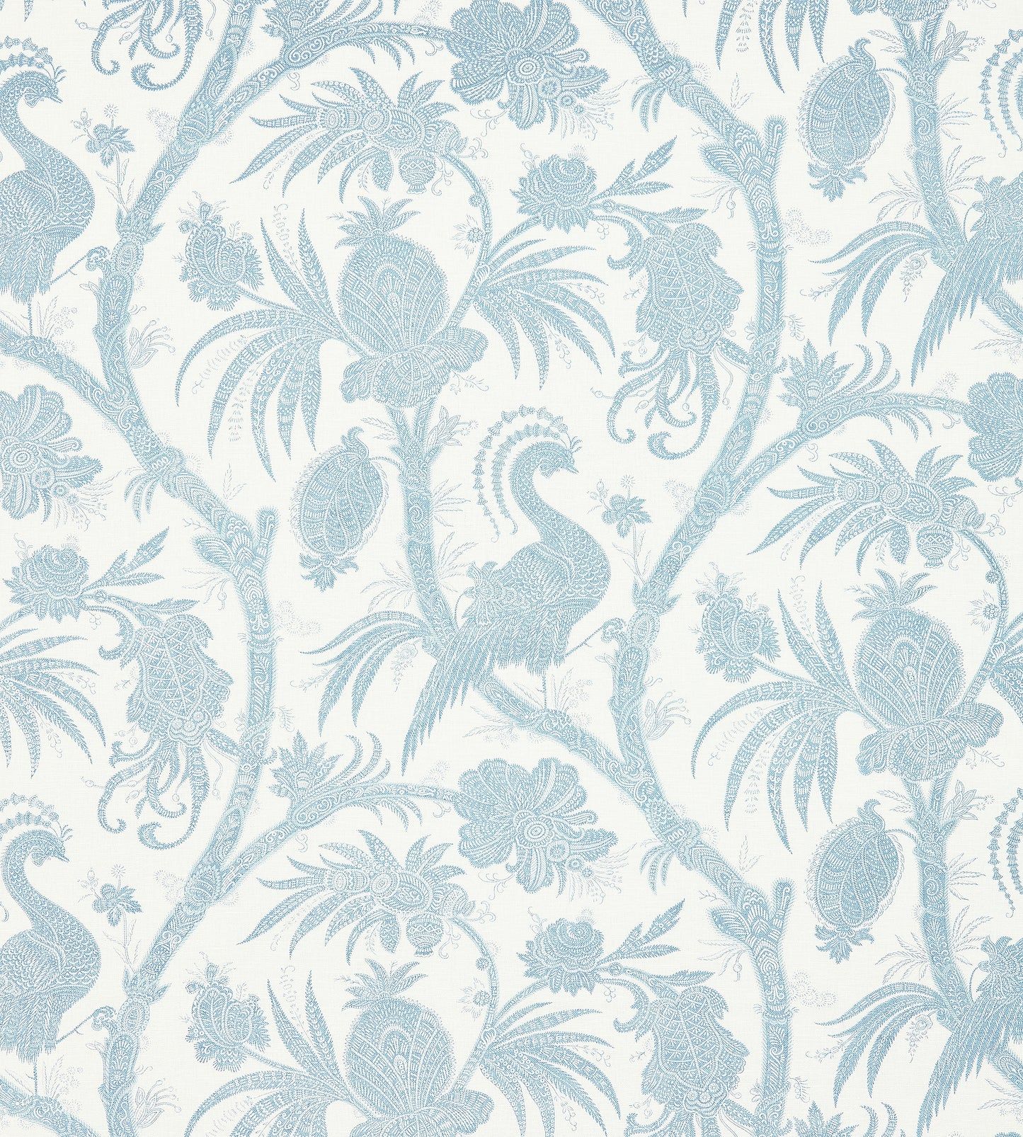 Balinese Wallpapers - Top Free Balinese Backgrounds - WallpaperAccess