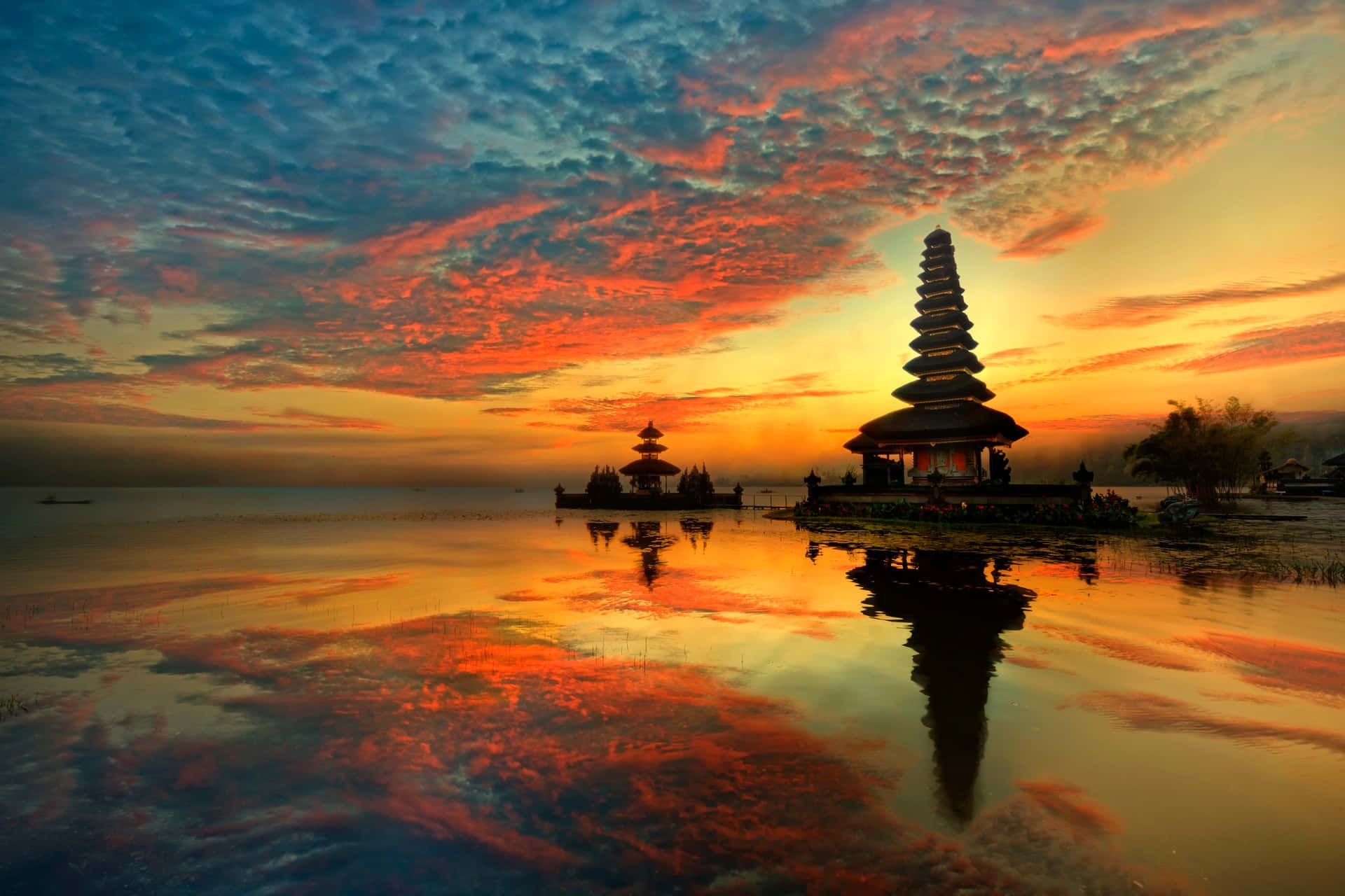 Balinese Wallpapers - Top Free Balinese Backgrounds - WallpaperAccess
