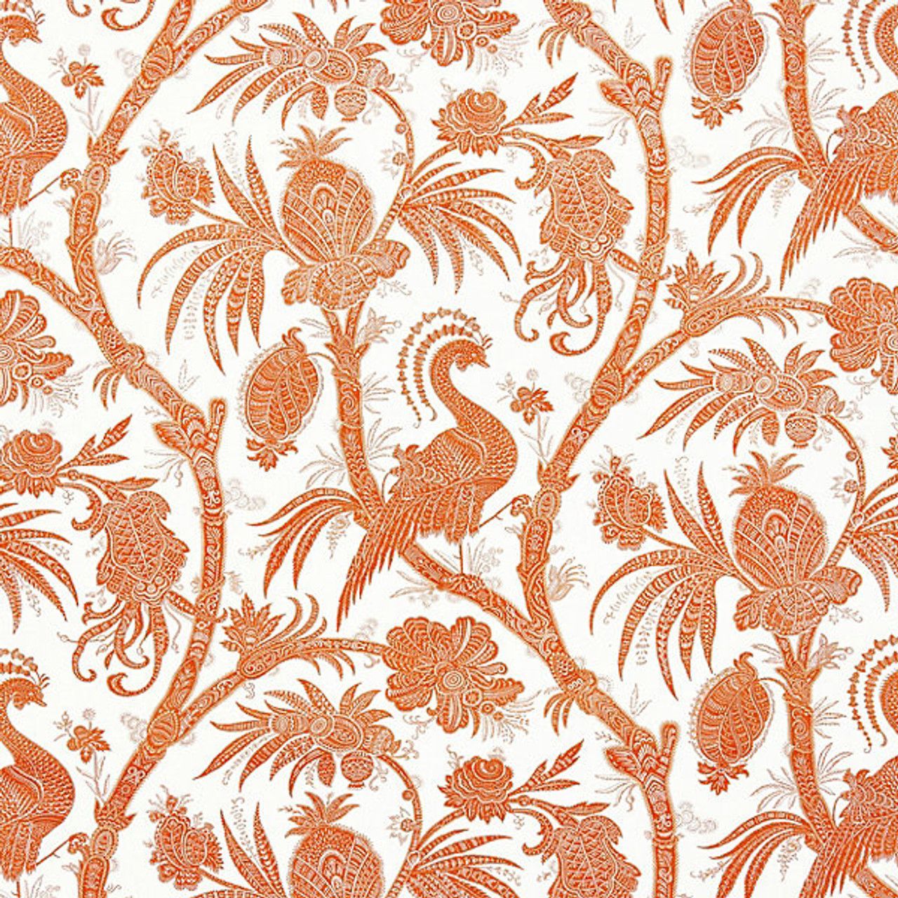 Balinese Wallpapers - Top Free Balinese Backgrounds - WallpaperAccess