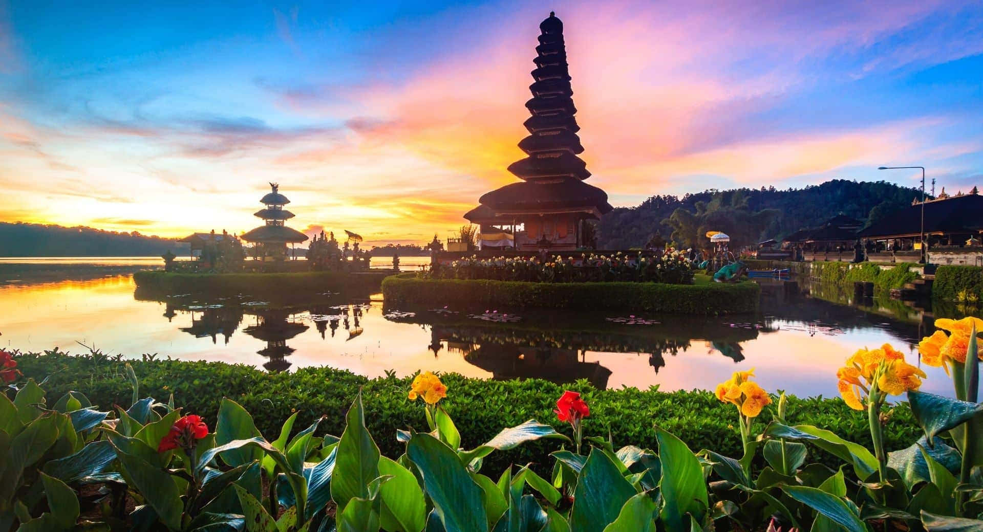 Balinese Wallpapers - Top Free Balinese Backgrounds - WallpaperAccess