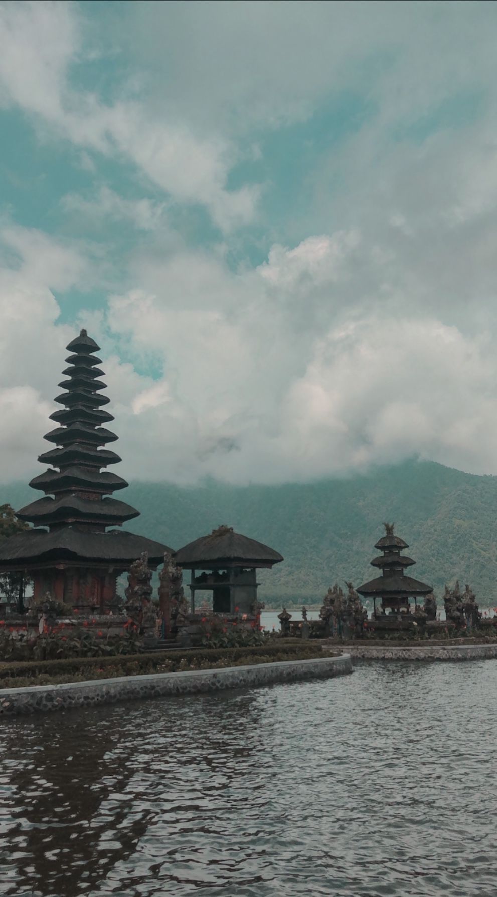 Balinese Wallpapers - Top Free Balinese Backgrounds - WallpaperAccess