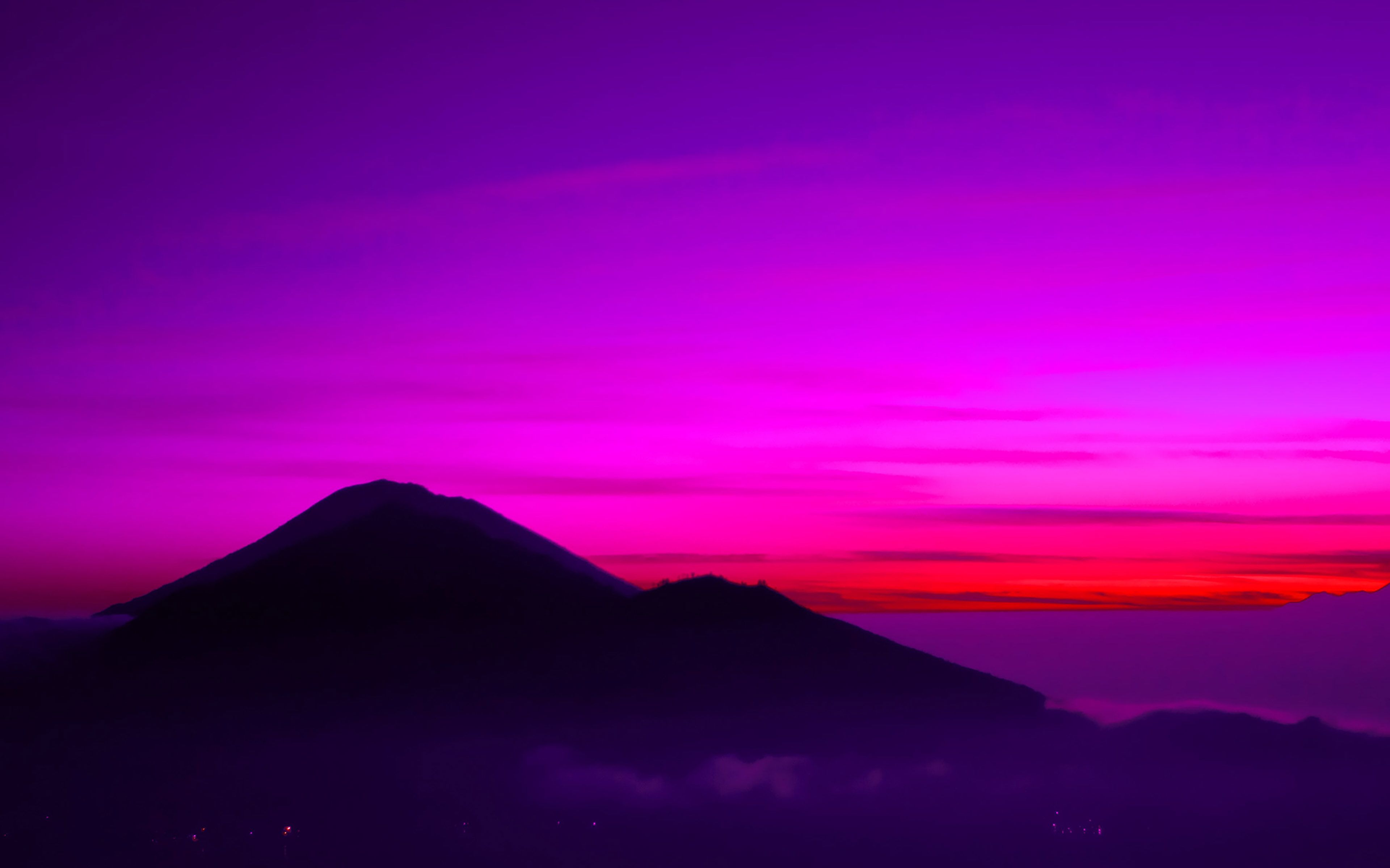 Balinese Wallpapers - Top Free Balinese Backgrounds - WallpaperAccess