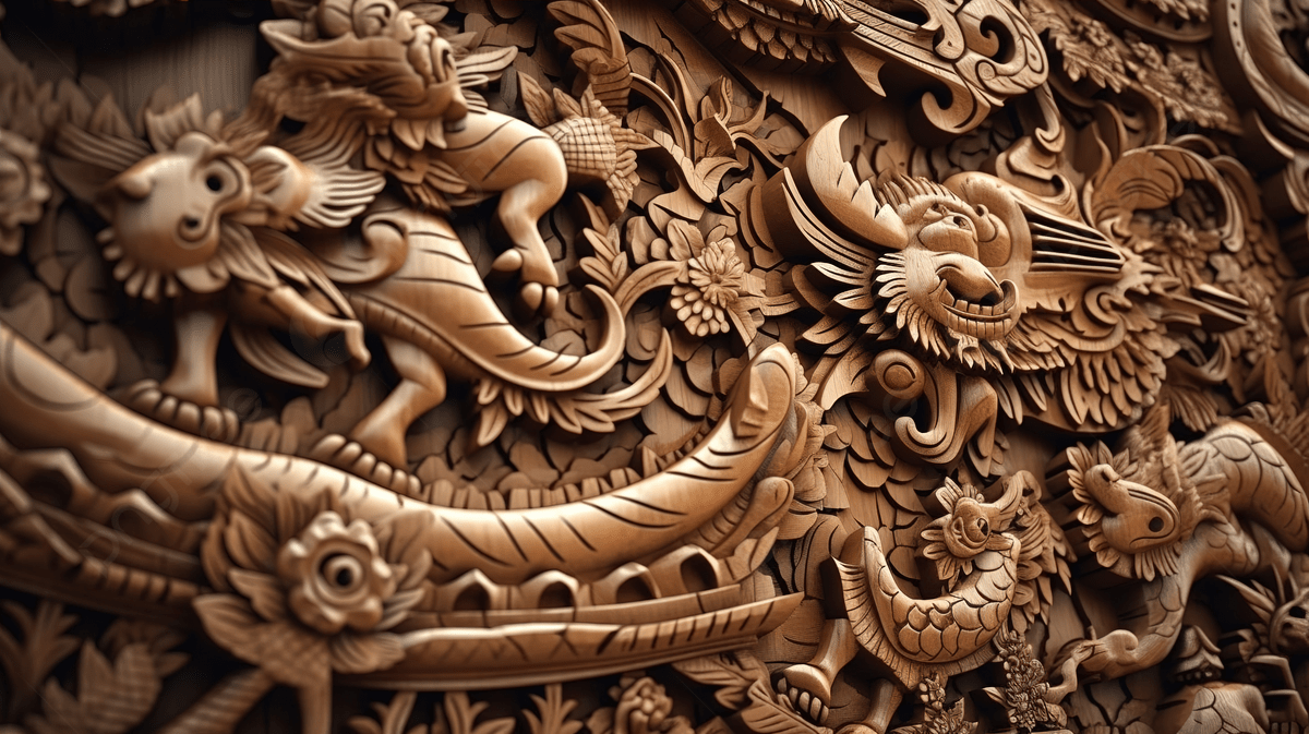 Balinese Wallpapers - Top Free Balinese Backgrounds - WallpaperAccess