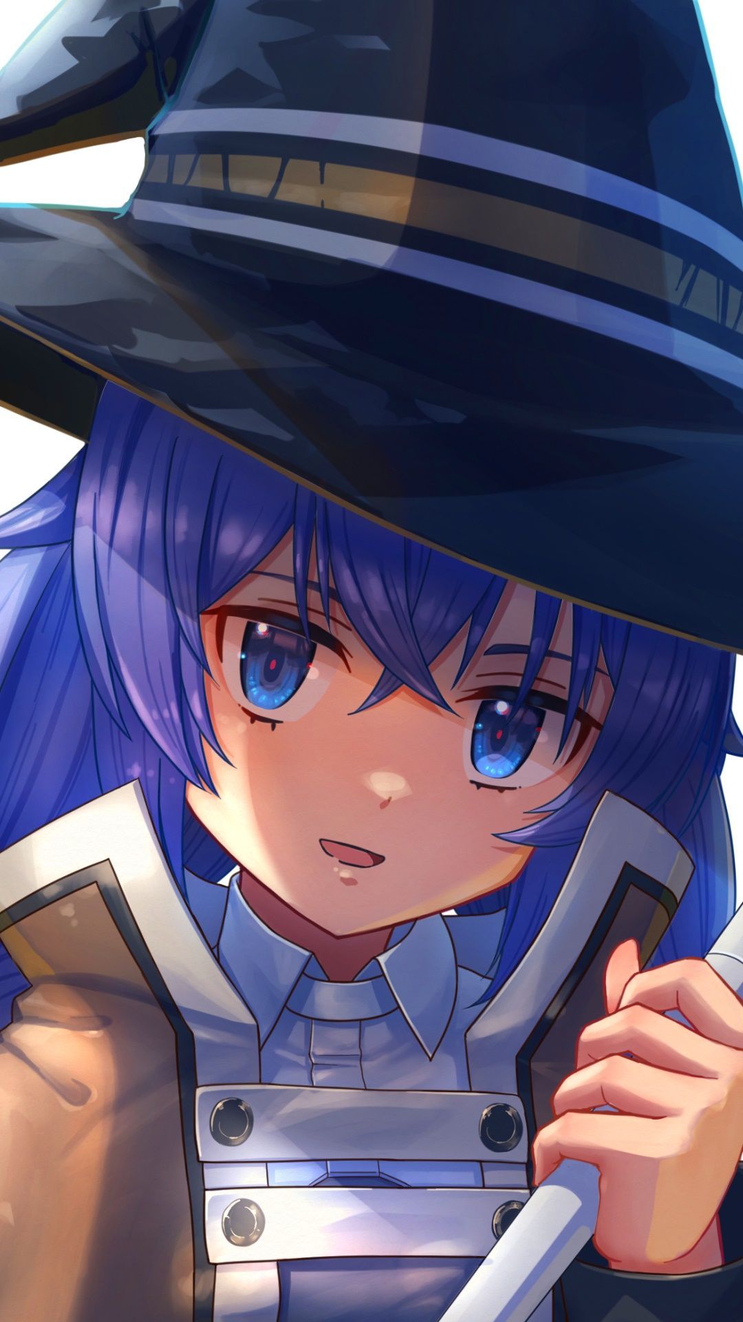 Roxy Migurdia Wallpapers - Top Free Roxy Migurdia Backgrounds ...